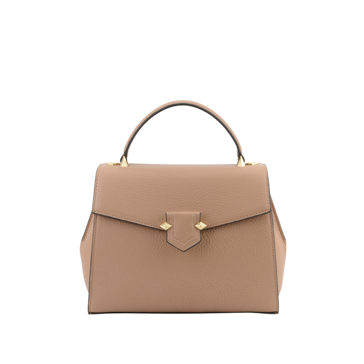 Collection Pourchet Femme | Printemps