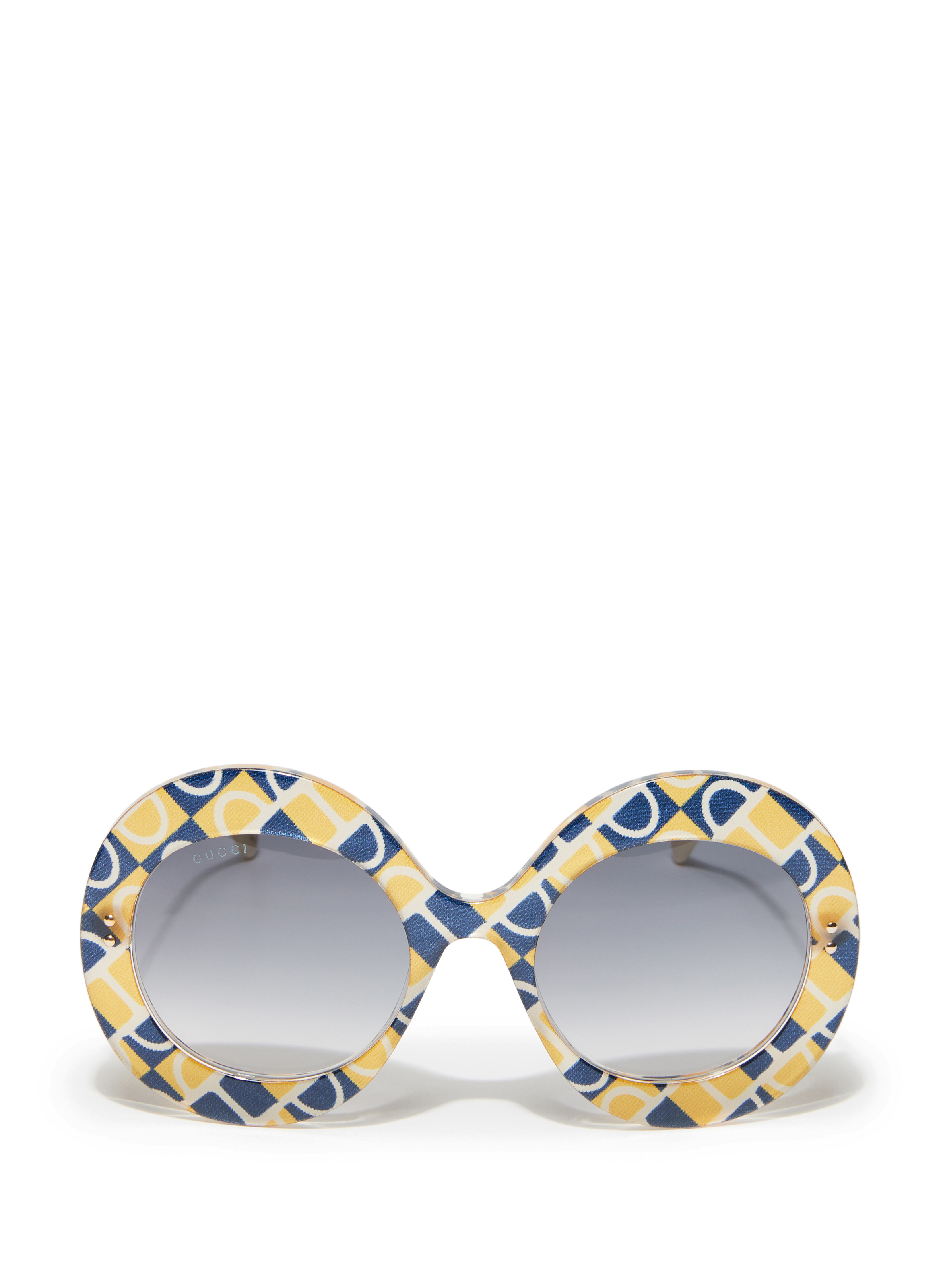SUNGLASSES - GUCCI for WOMEN | Printemps.com