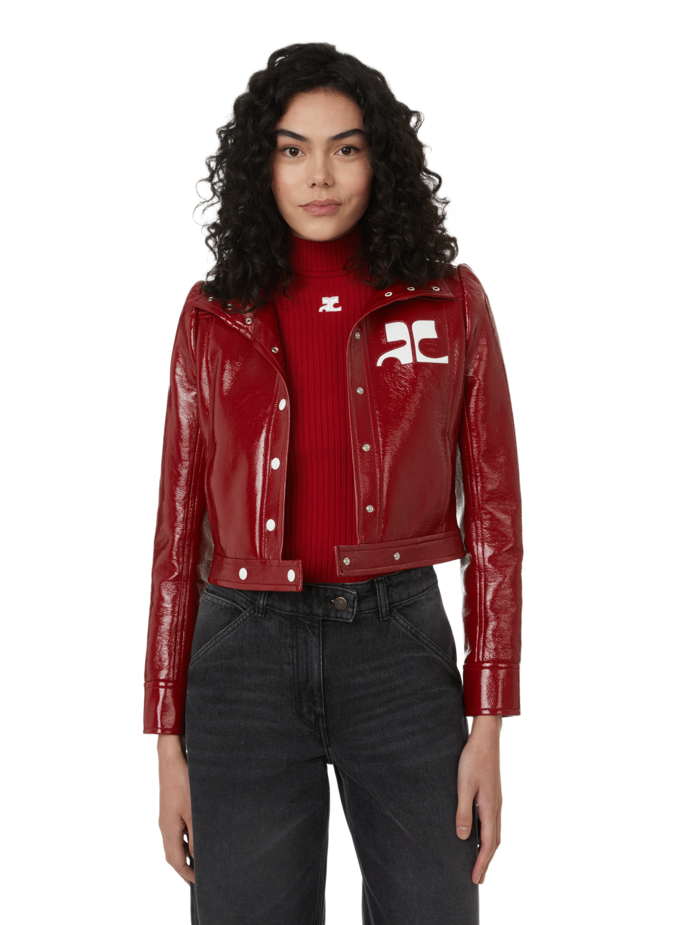 COURRÈGES pour FEMME | printemps.com