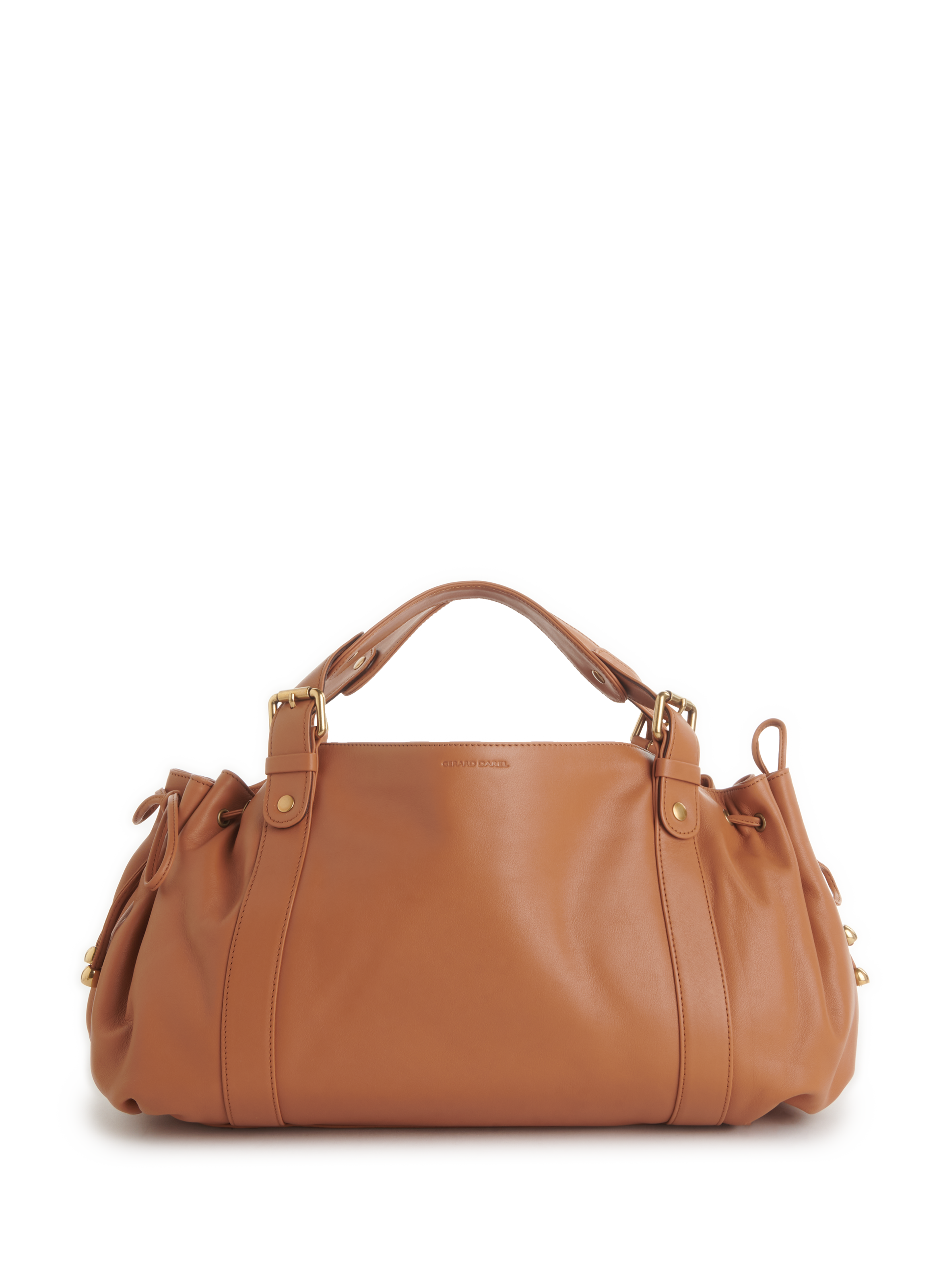 GÉrard Darel pour Femme | printemps.com