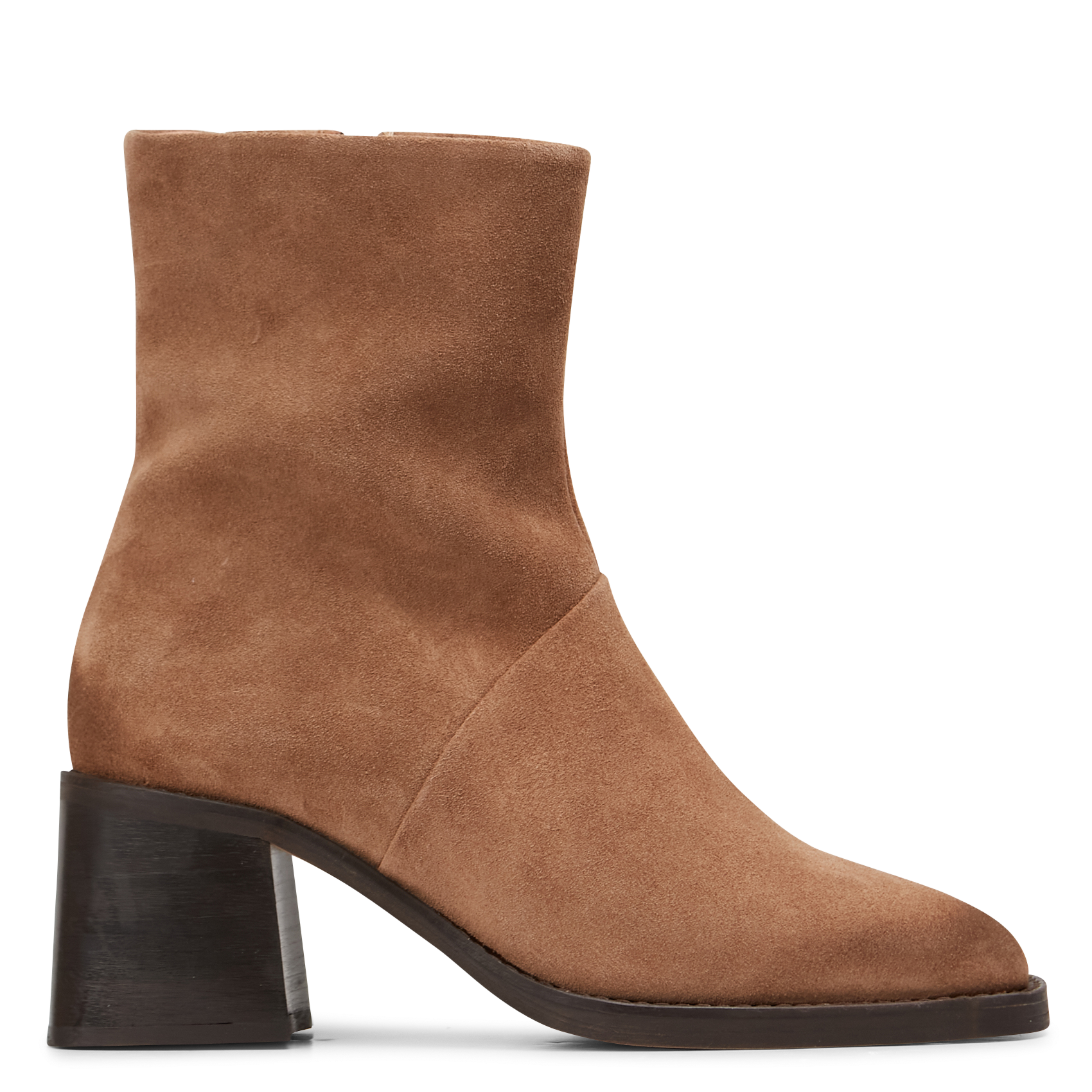 Jonak Femme | Printemps