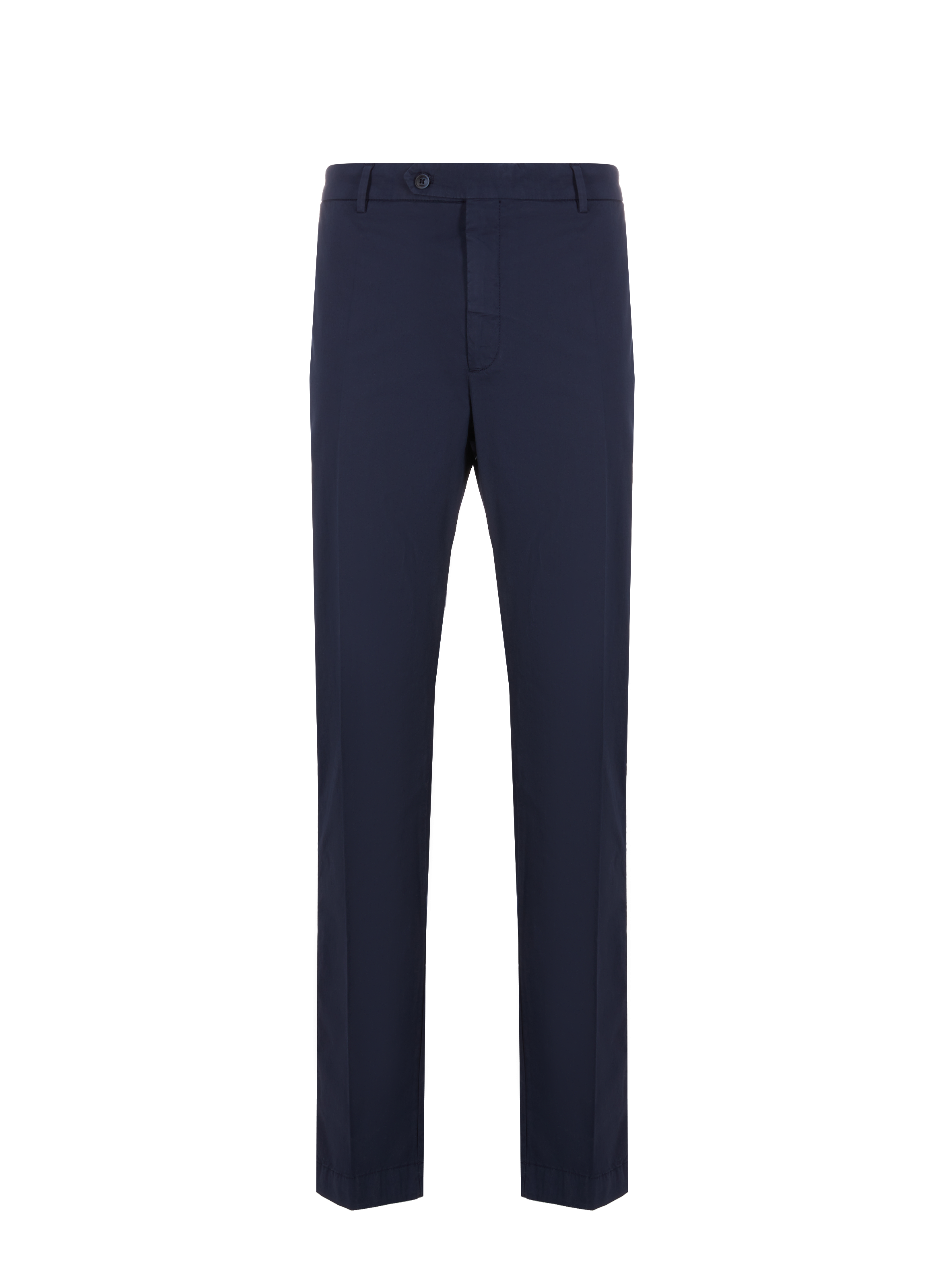 PLAIN CHINOS - HACKETT for MEN | Printemps.com