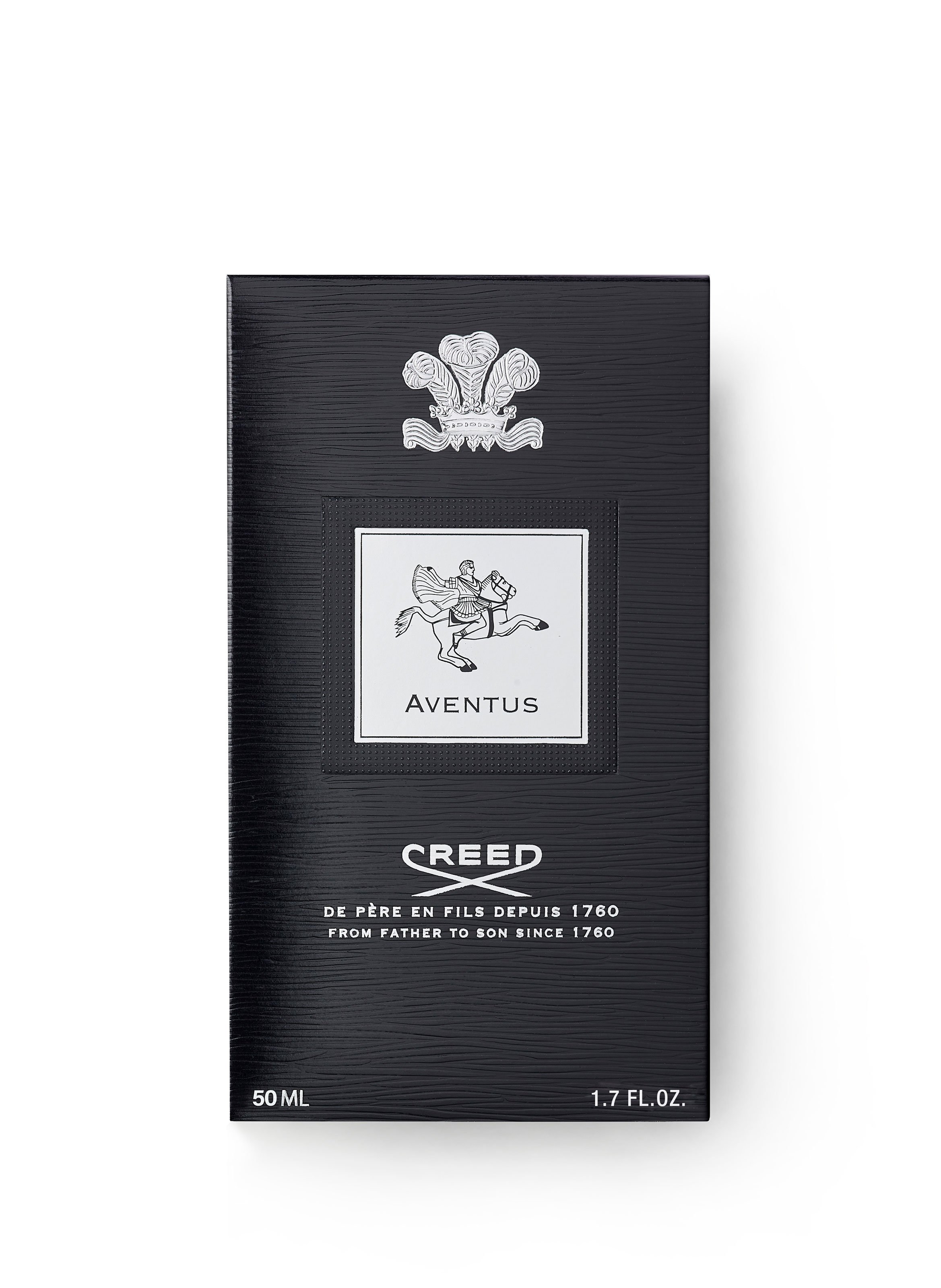 MILLESIME AVENTUS - EAU DE PARFUM - CREED pour BEAUTé | Printemps.com