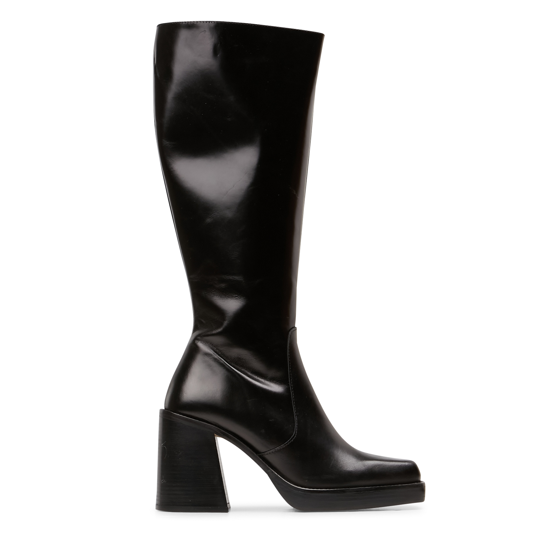 Jonak Femme | Printemps