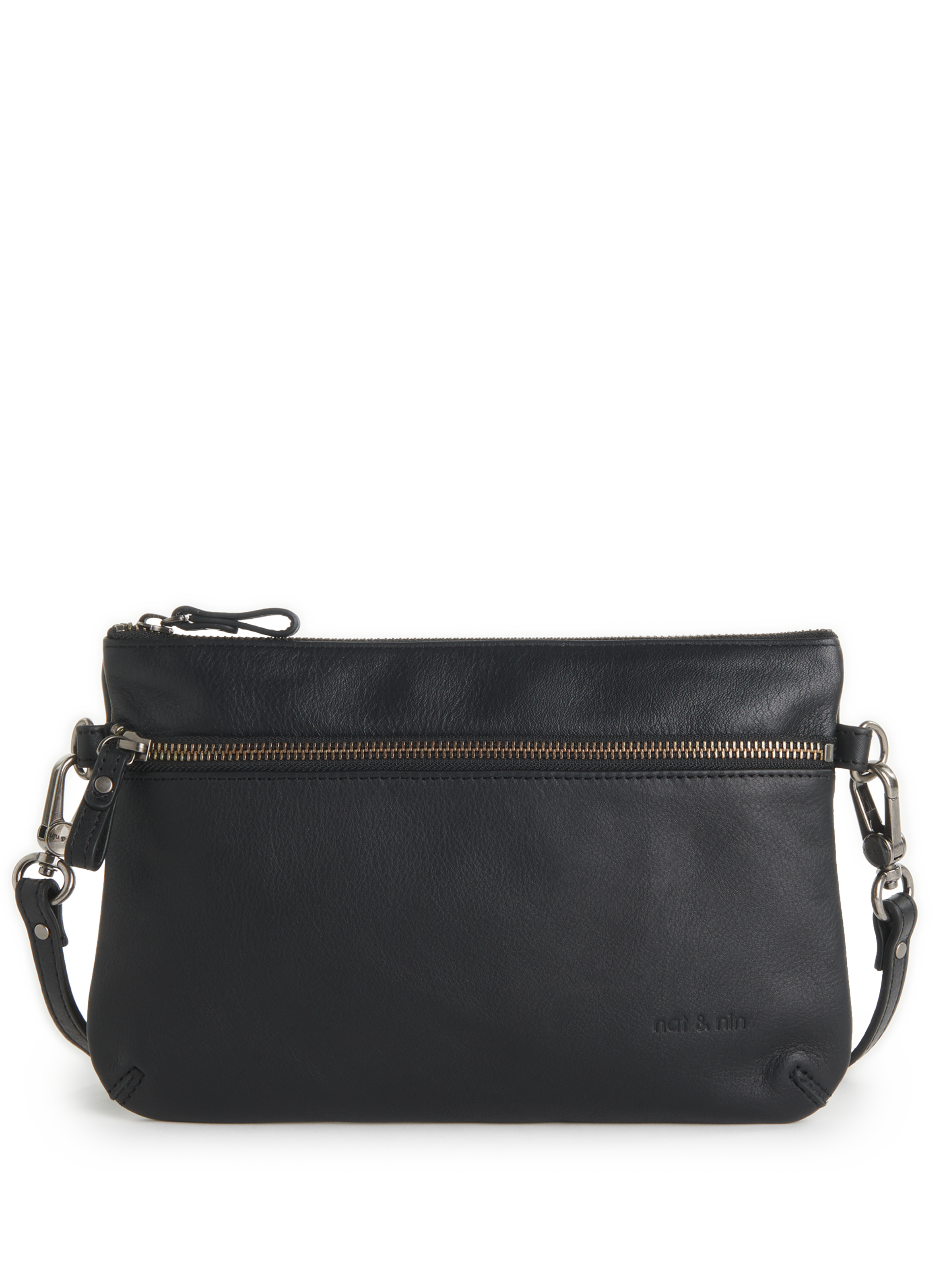 Nat & Nin Femme | Printemps