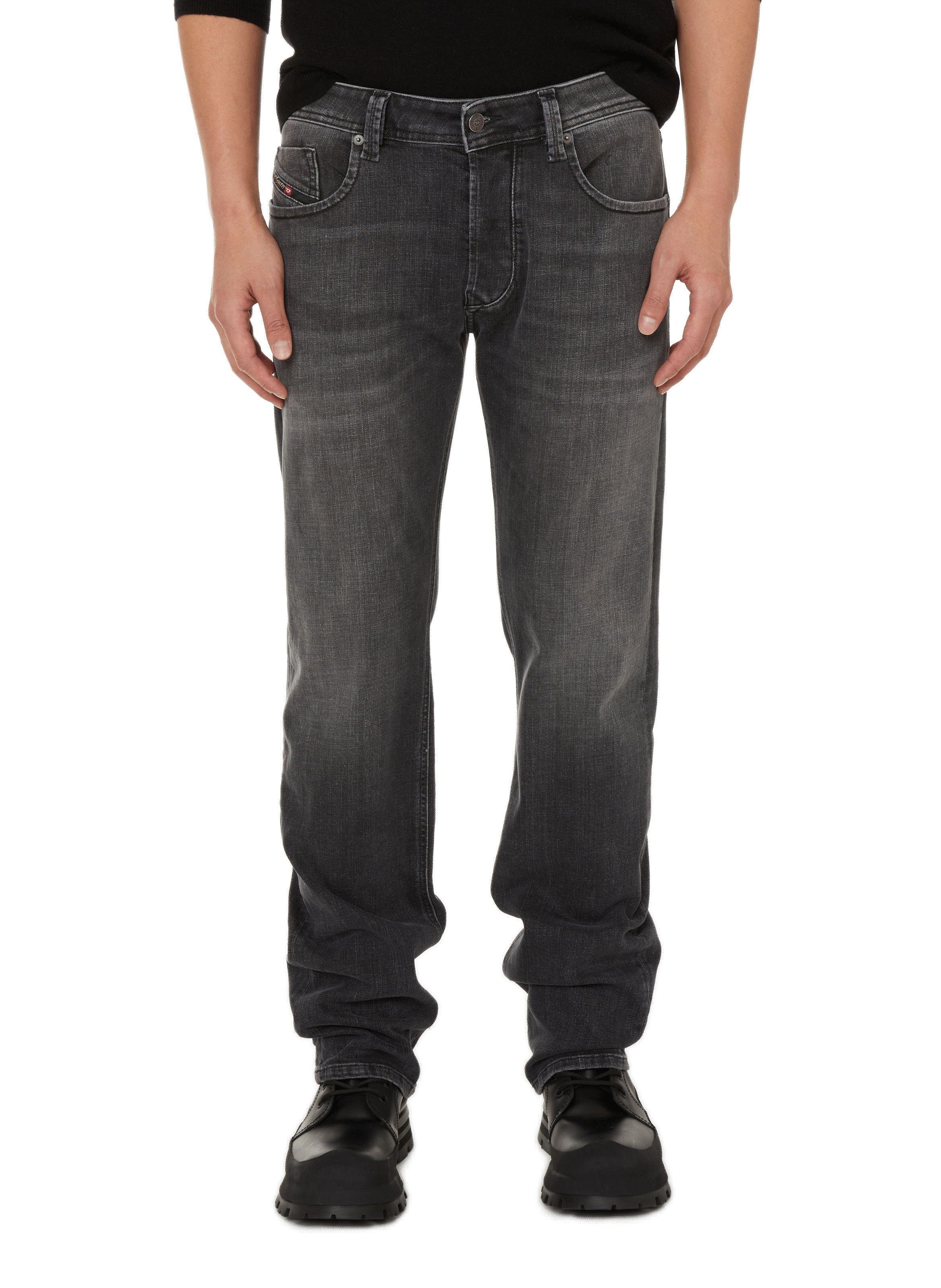 Jeans Diesel Homme | Printemps