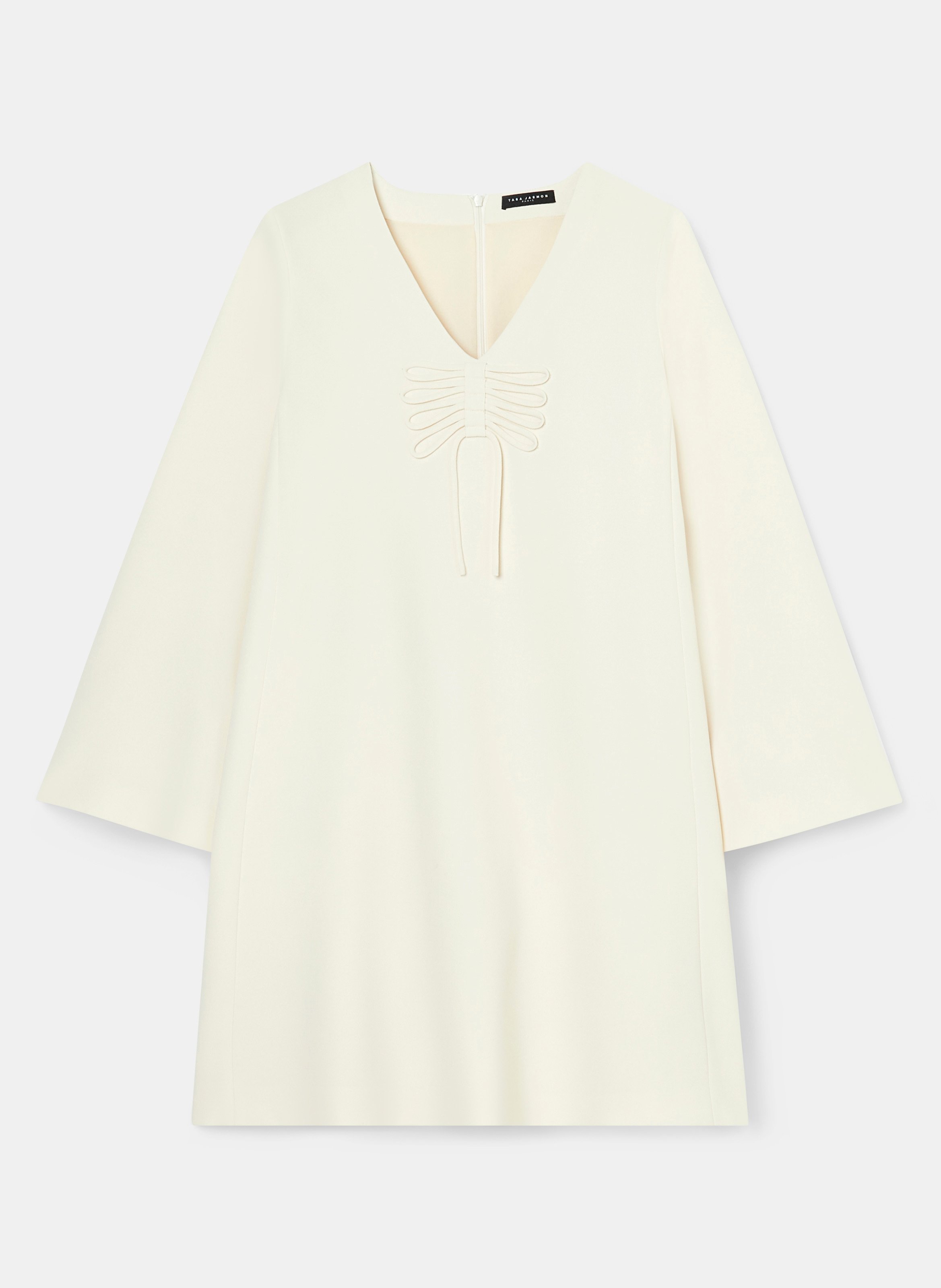 Collection Robes Tara jarmon Femme automne - hiver 2025 | Printemps