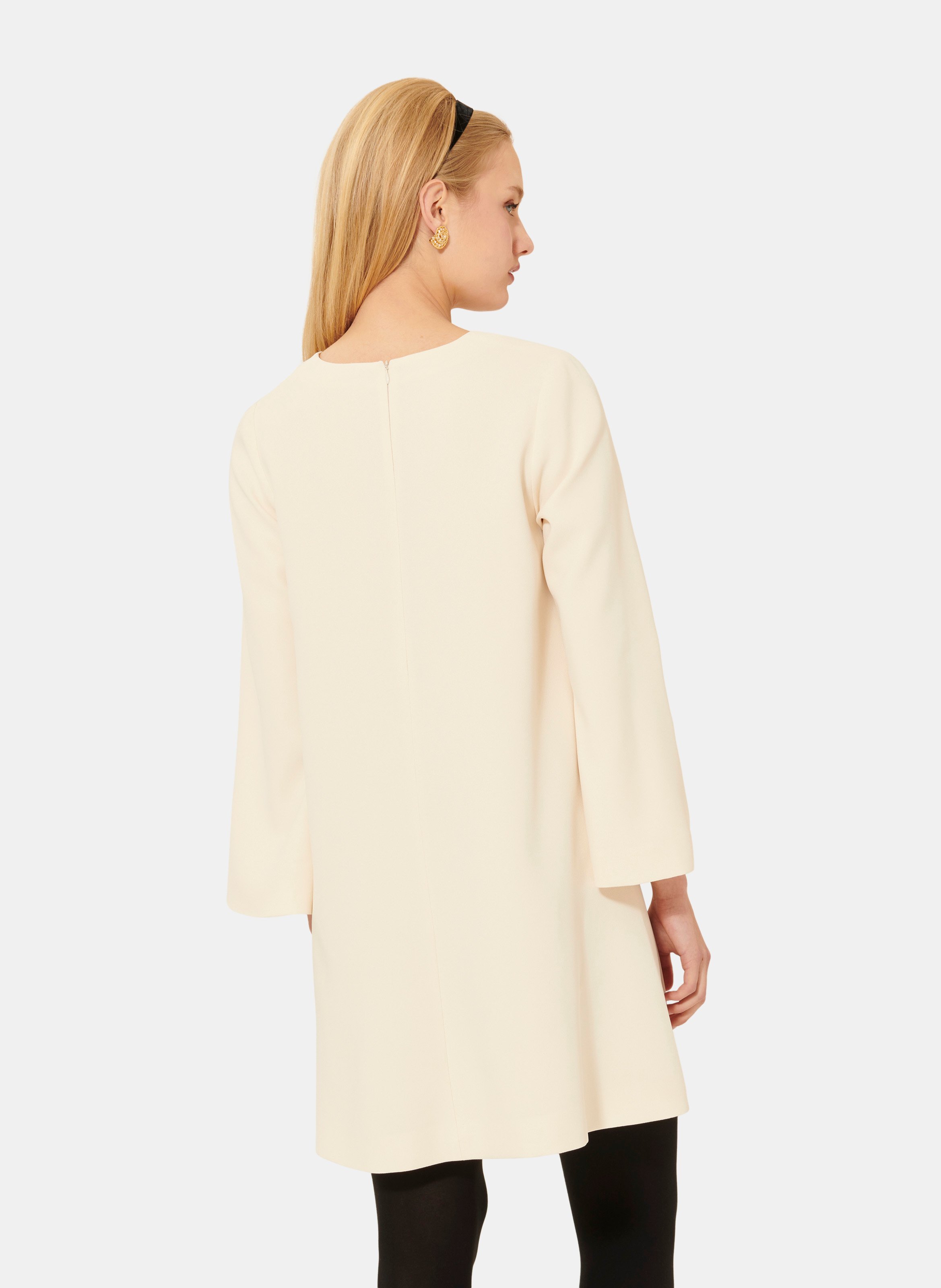 Collection Robes Tara jarmon Femme automne - hiver 2025 | Printemps