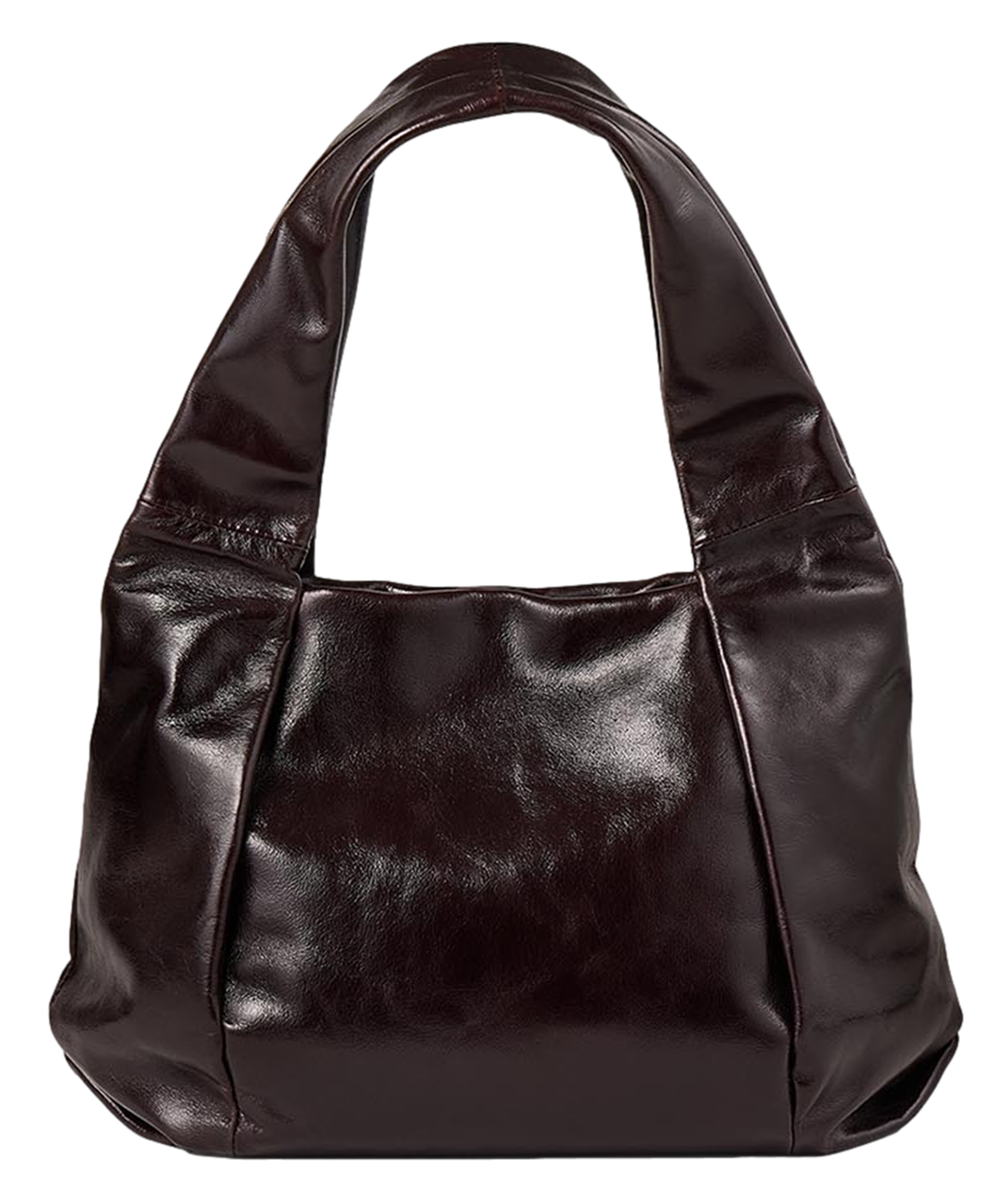 Sacs SANDRO pour FEMME | printemps.com