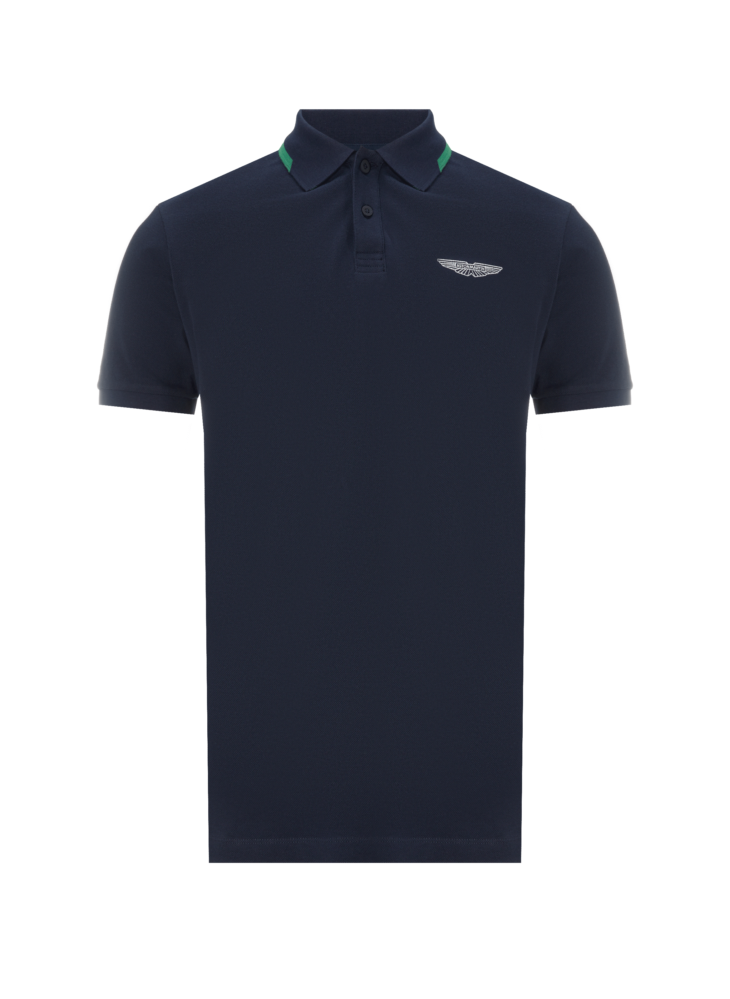 Hackett Homme | Printemps