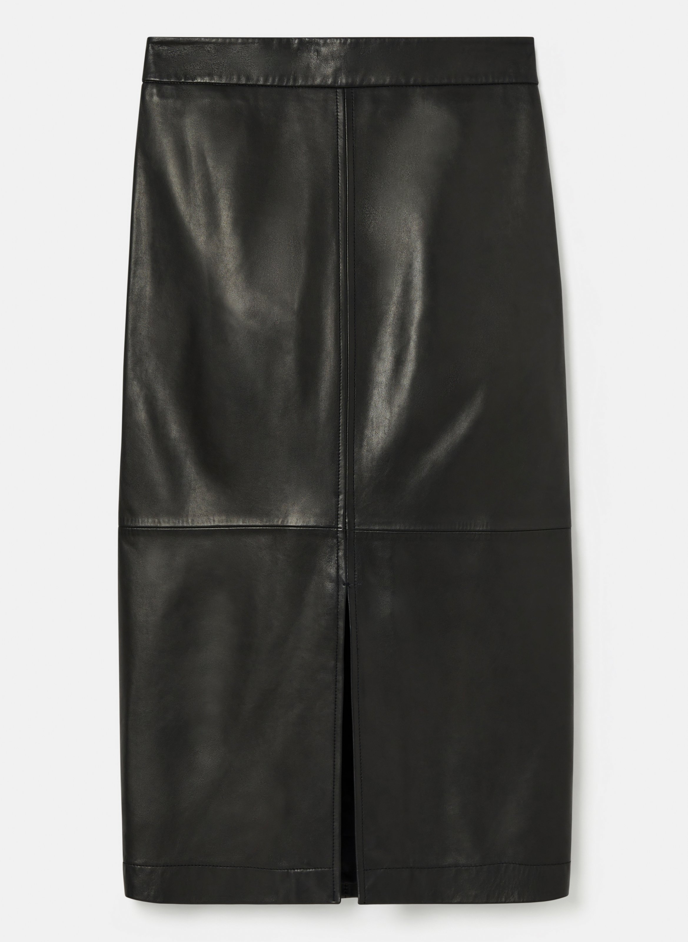 Jupe Jala - Zapa Femme | Printemps.com