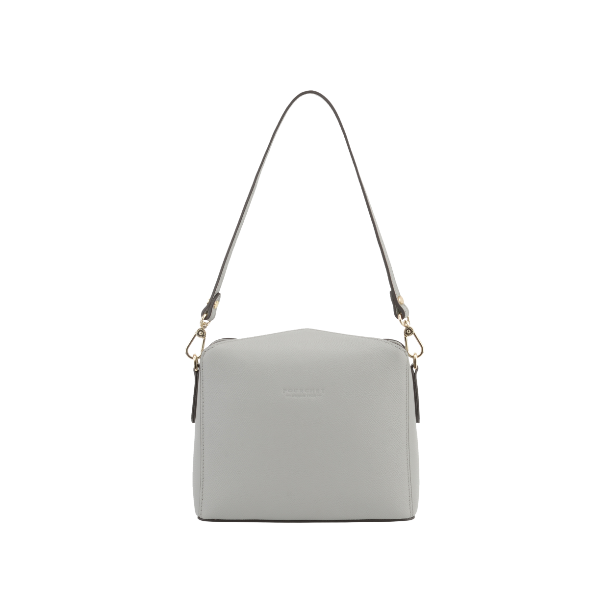 Collection Pourchet Femme | Printemps