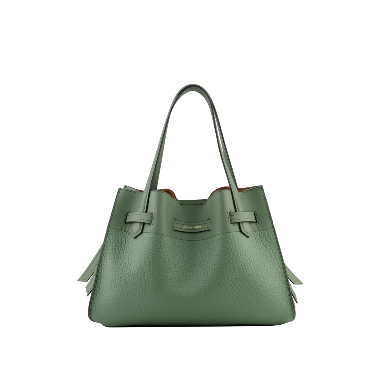 Collection Pourchet Femme Printemps-Été 2025 | Printemps