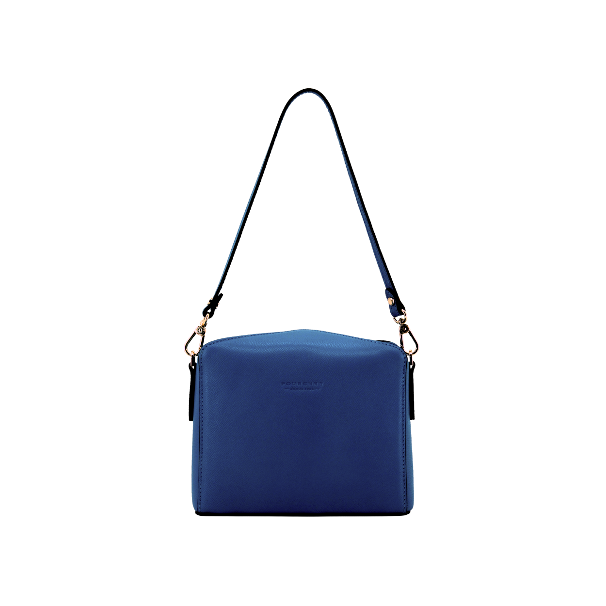 Collection Pourchet Femme | Printemps