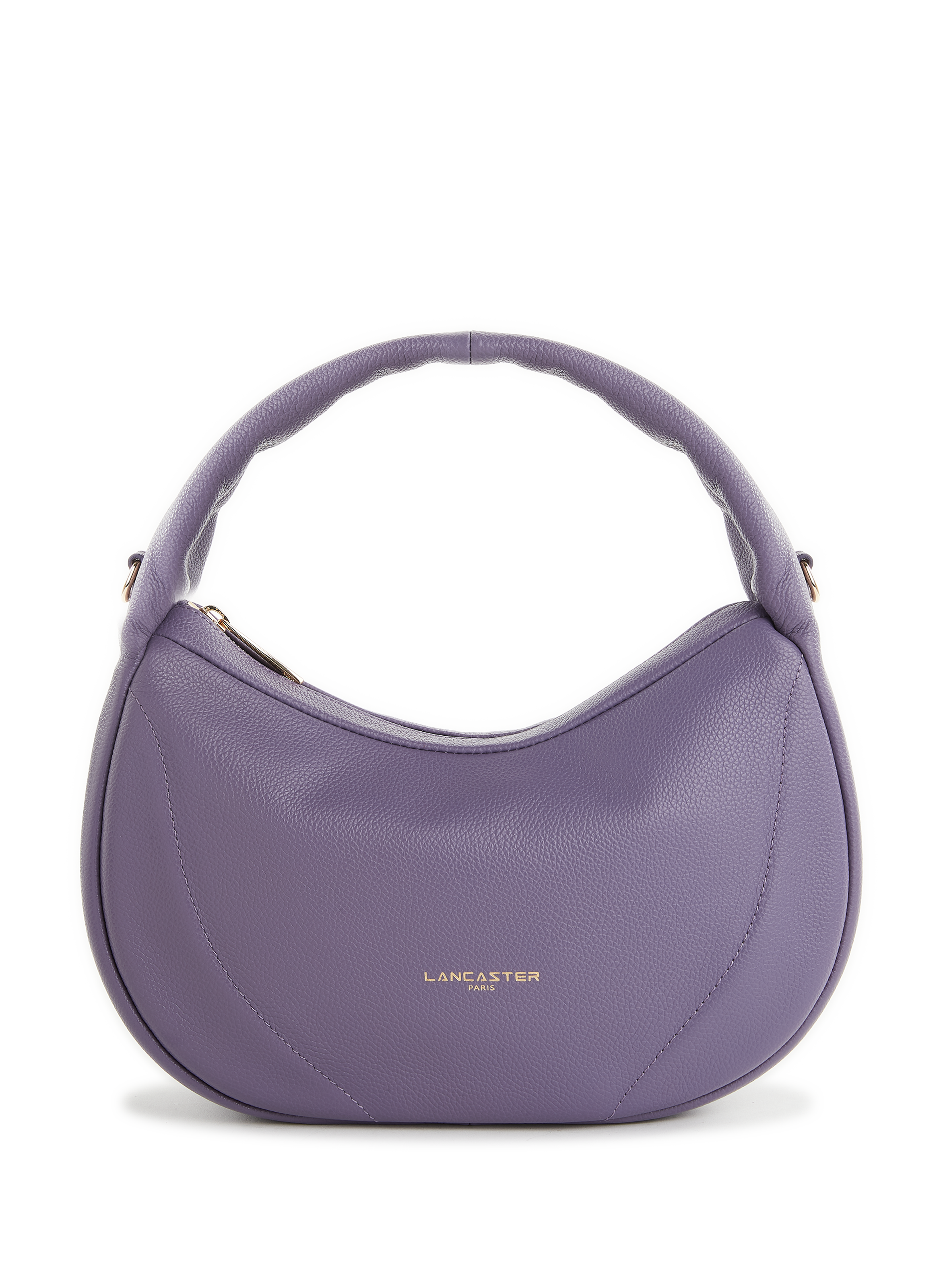 Lancaster Femme Sacs | Printemps