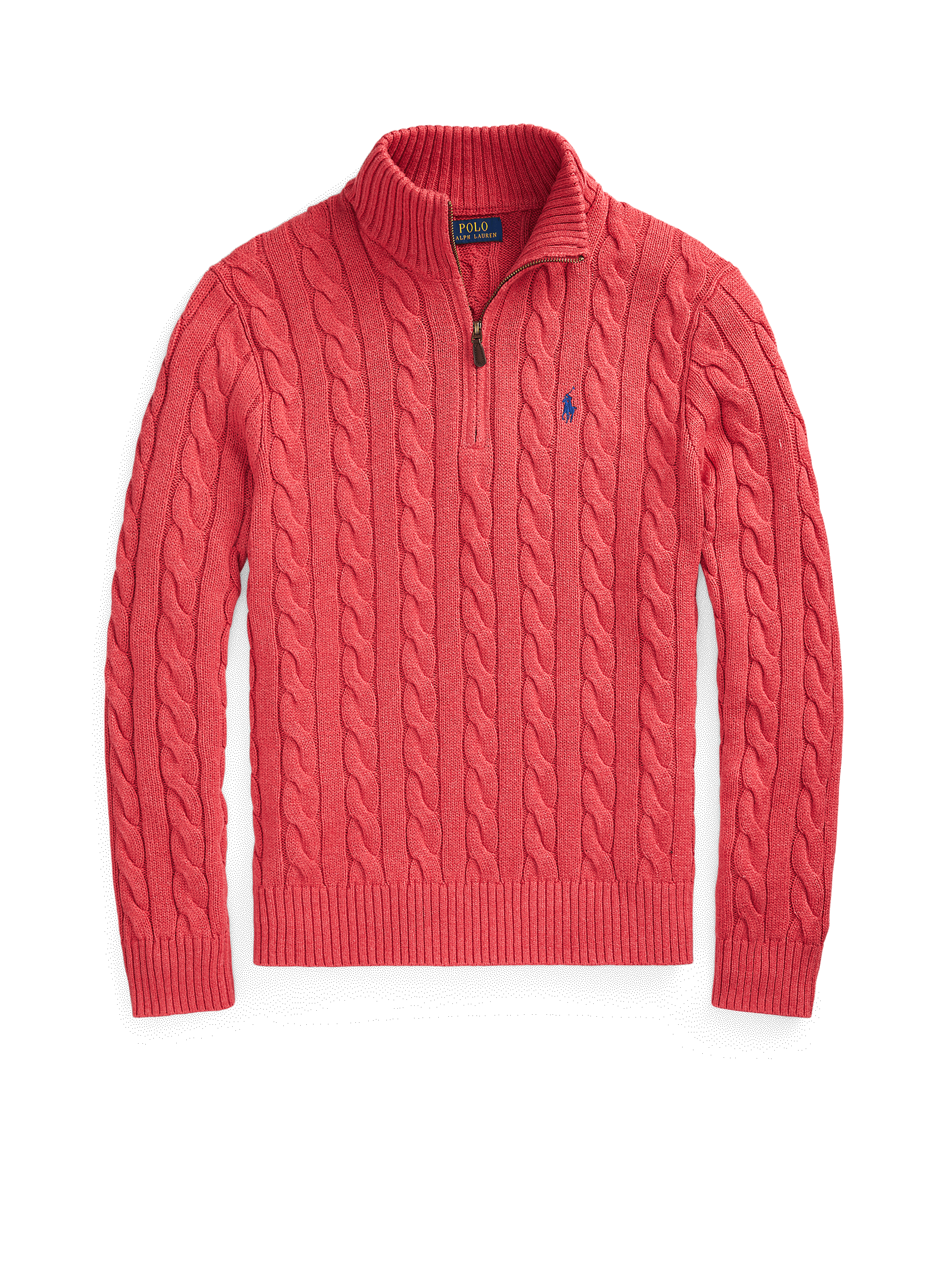 Polo Ralph Lauren Homme | Printemps