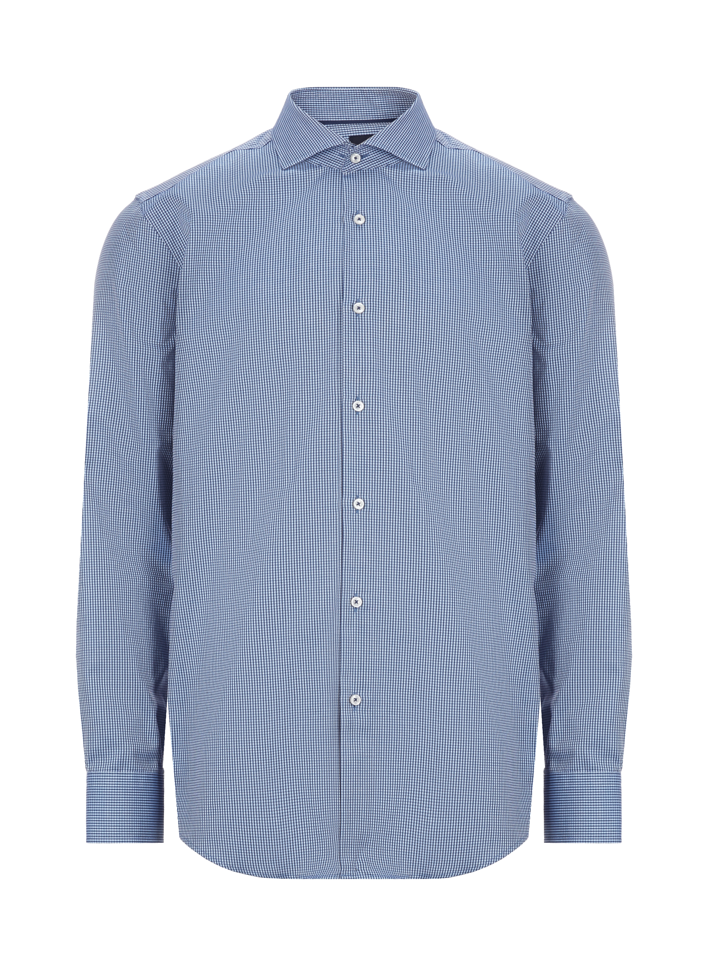 BOSS, INVITÉ D'HONNEUR ESTIVAL DE L'ATRIUM - EDITO | Printemps.com