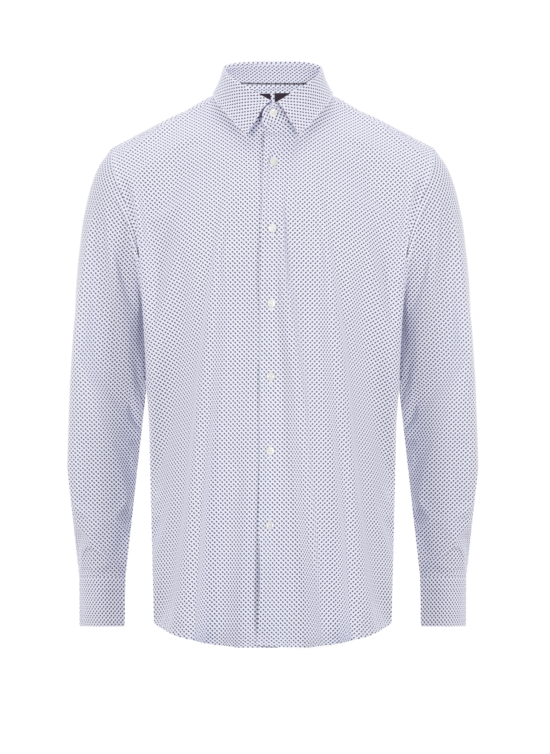 BOSS, INVITÉ D'HONNEUR ESTIVAL DE L'ATRIUM - EDITO | Printemps.com