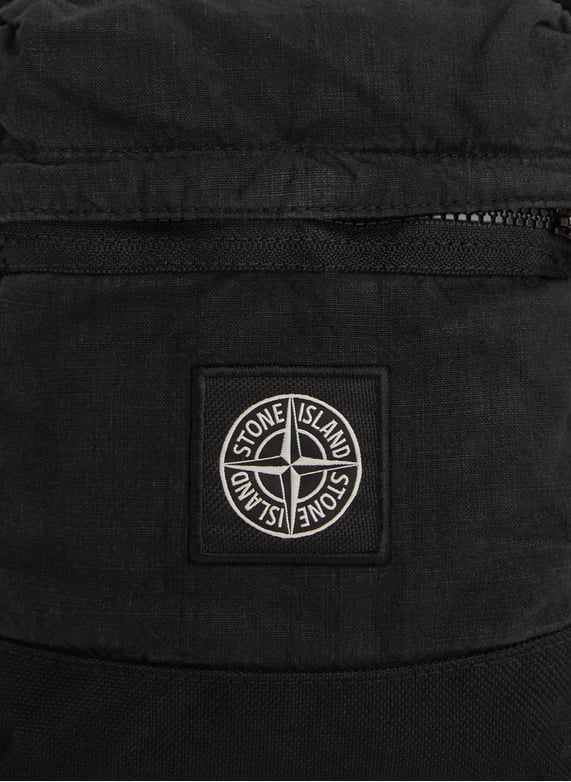 Shoulder bag - stone island men | printemps Shoulder bag - stone island men | printemps