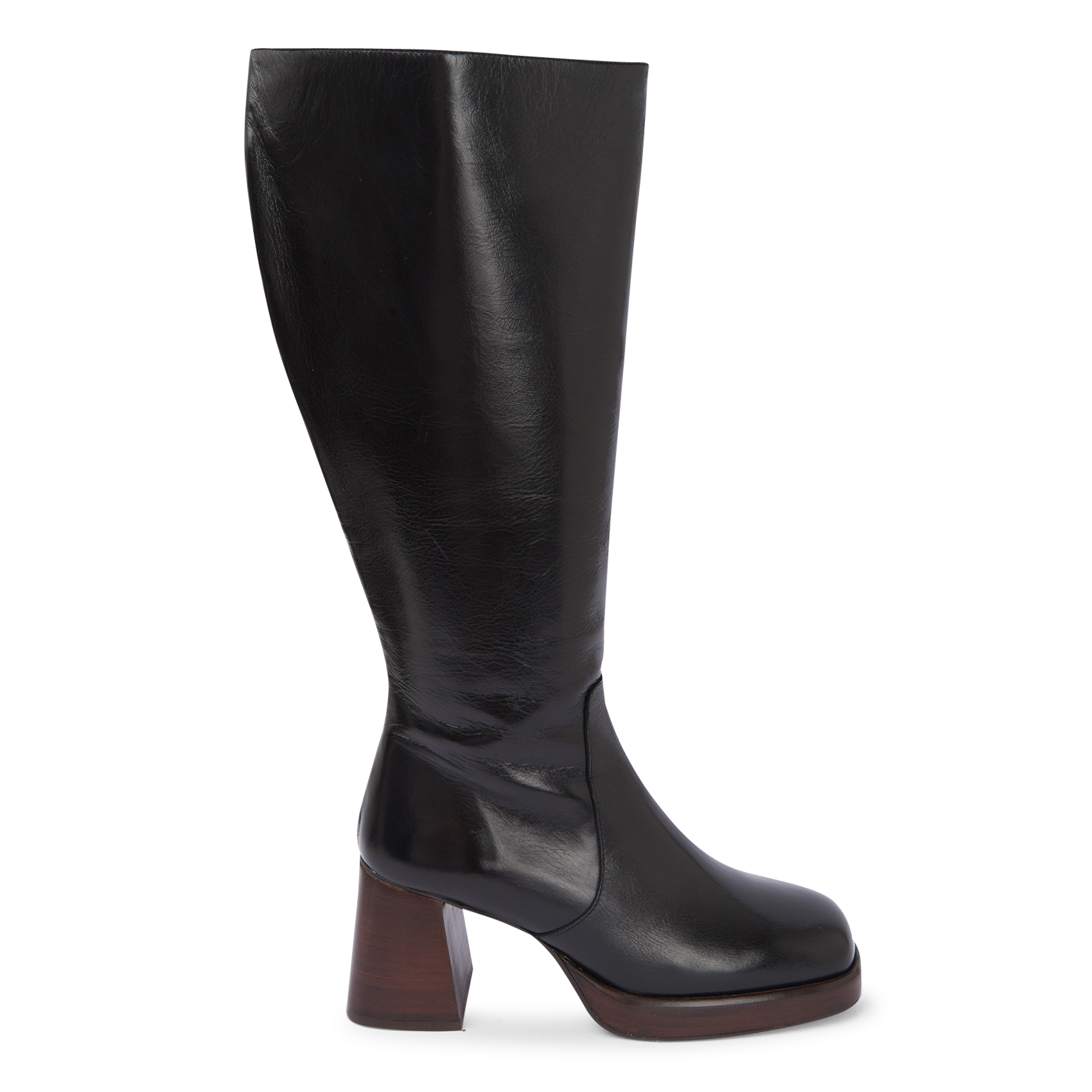 Jonak Femme | Printemps