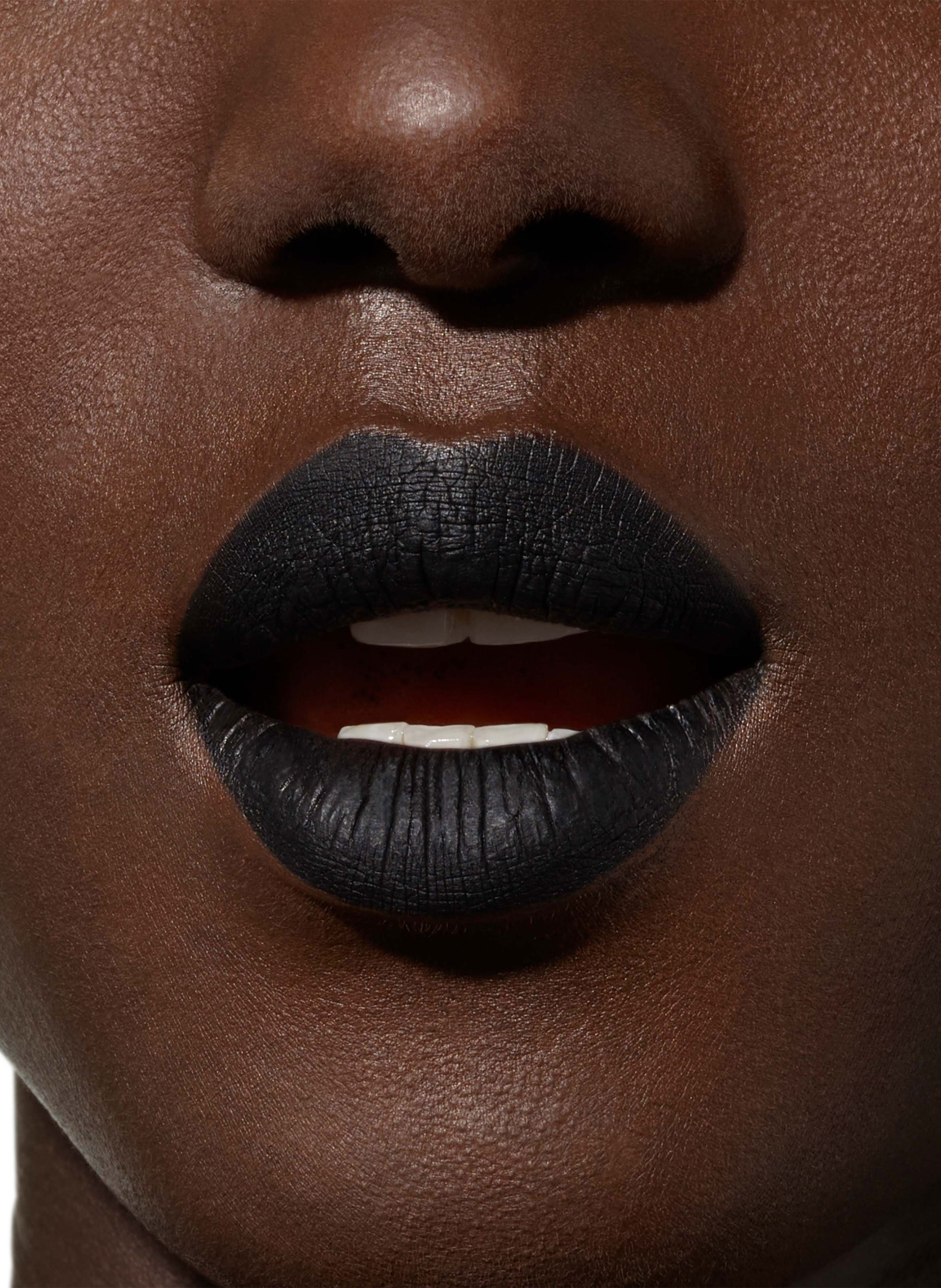 BLACK FACE AMP; BODY CRAYON - OFF-WHITE BEAUTY for BEAUTY | Printemps.com