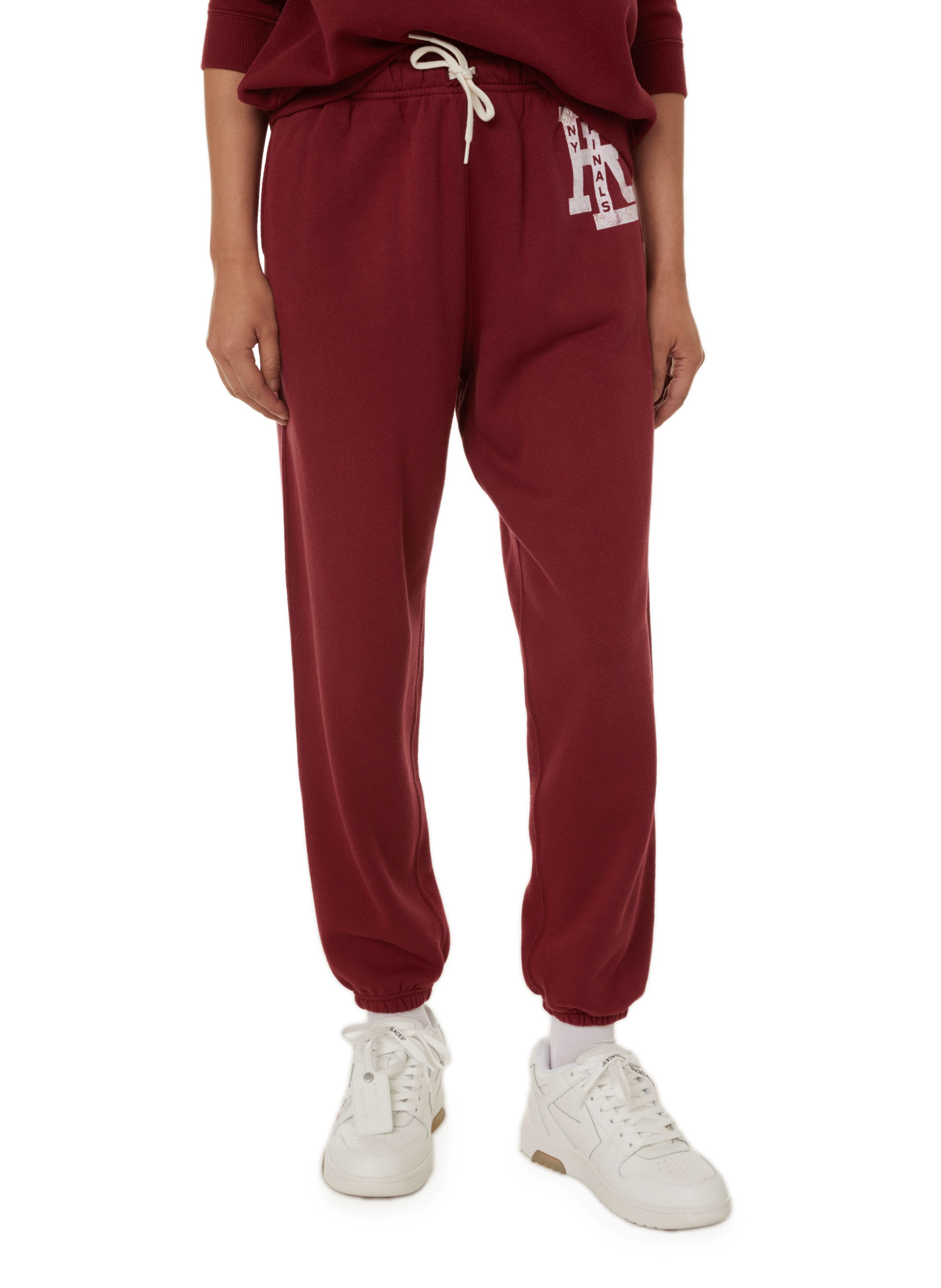 Polo Ralph Lauren Femme | Printemps