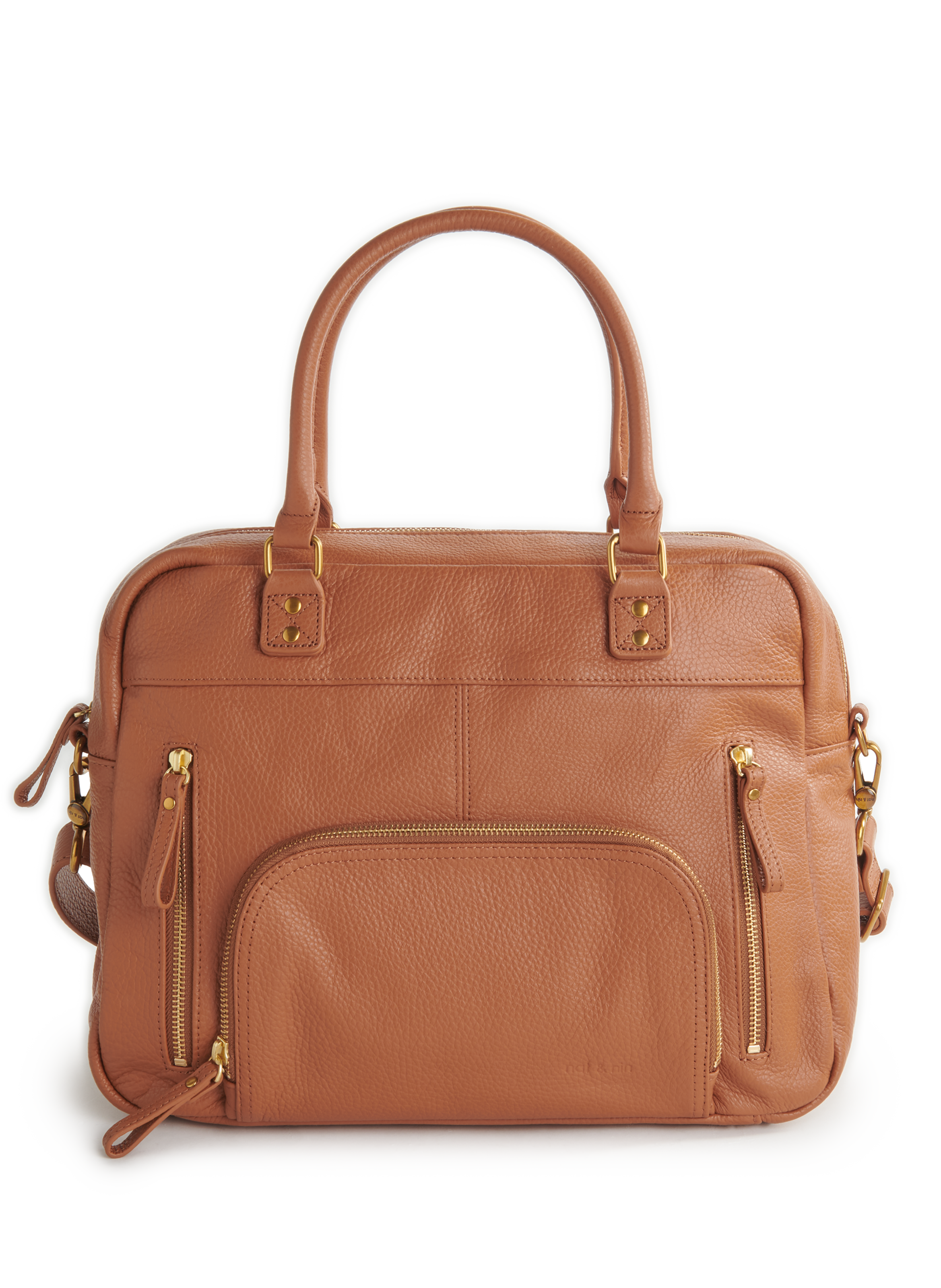 Nat & Nin Femme | Printemps