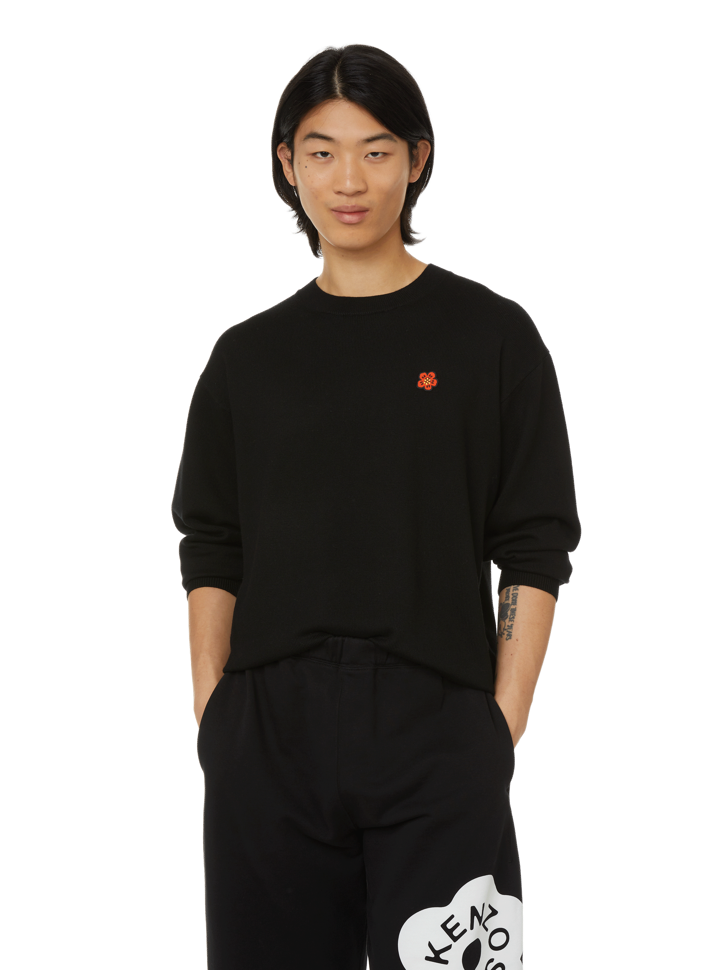 Kenzo pour Homme | printemps.com