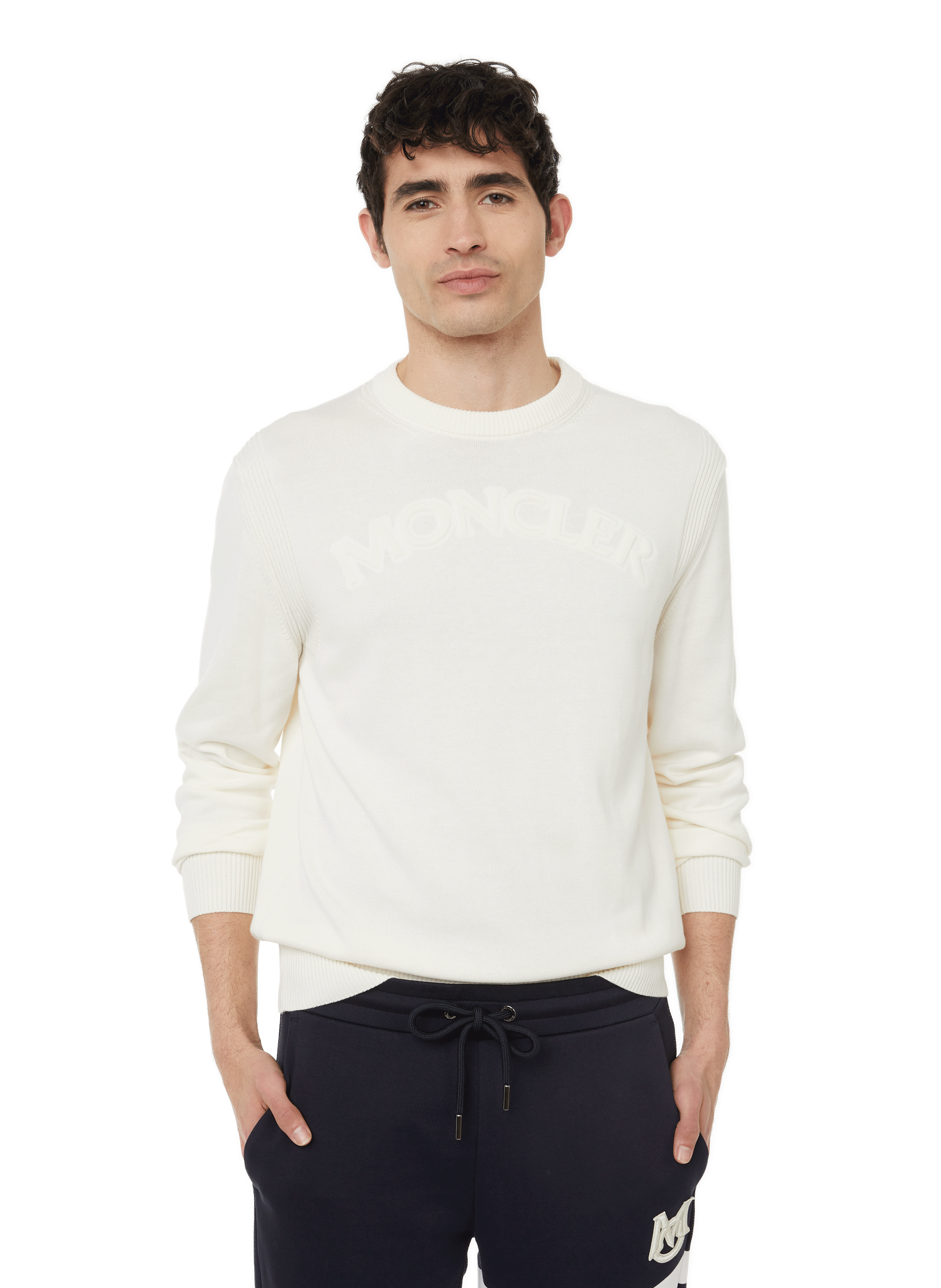 Moncler pour Homme | printemps.com