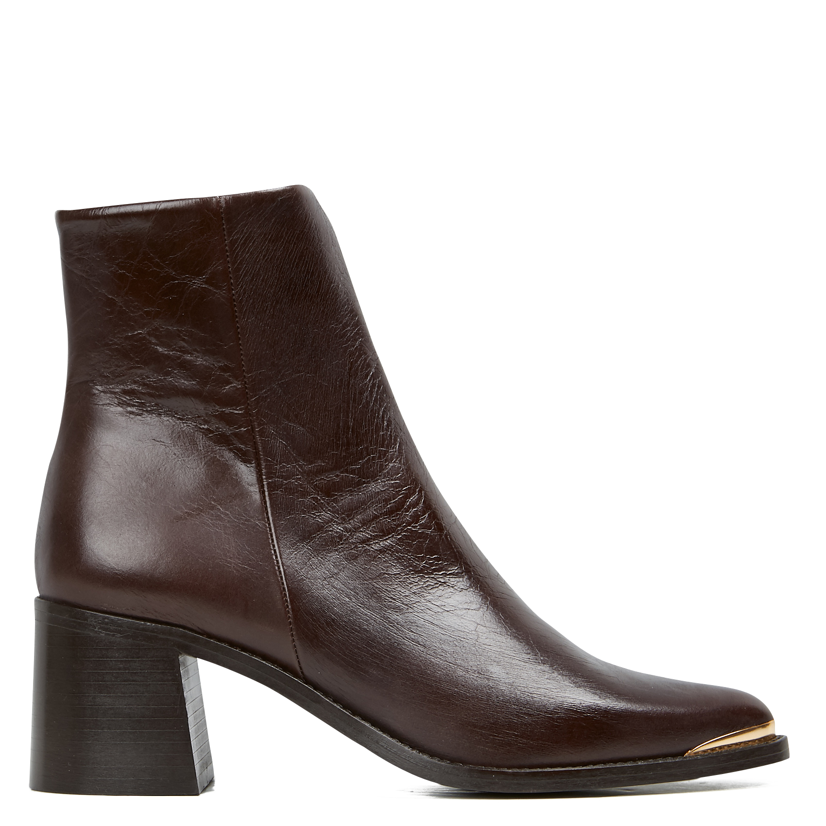 Collection Bottines Jonak Femme Printemps-Été 2025 | Printemps