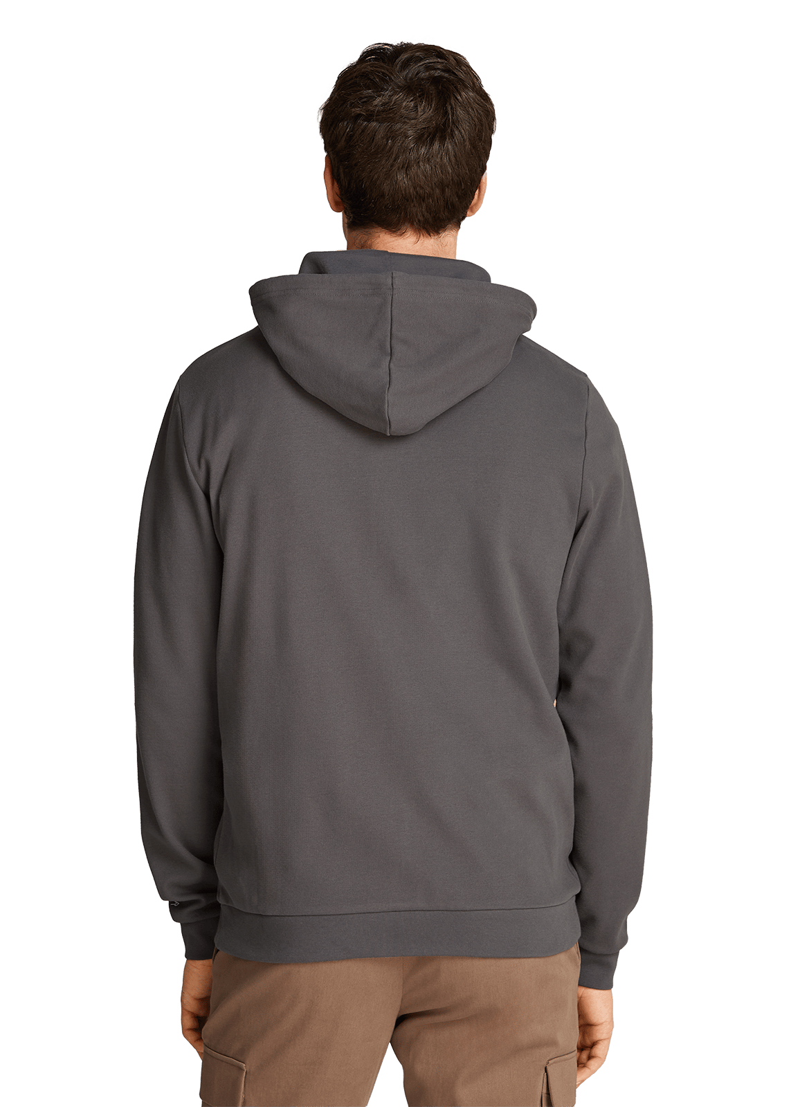 HOODIE à CAPUCHE - TOMMY HILFIGER pour HOMME | Printemps.com