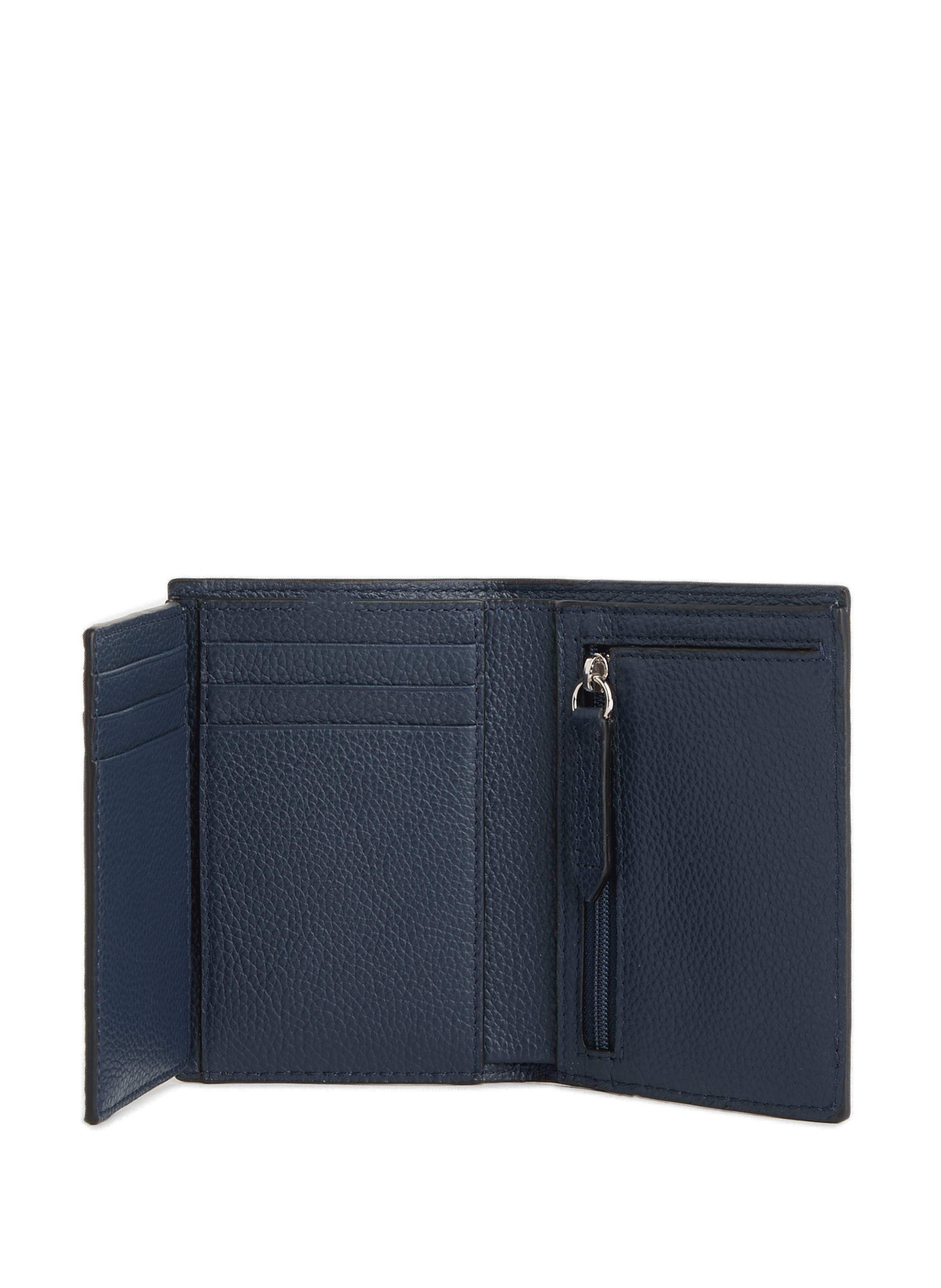 PORTEFEUILLE GRAPHIC EN CUIR - LANCEL pour HOMME | Printemps.com