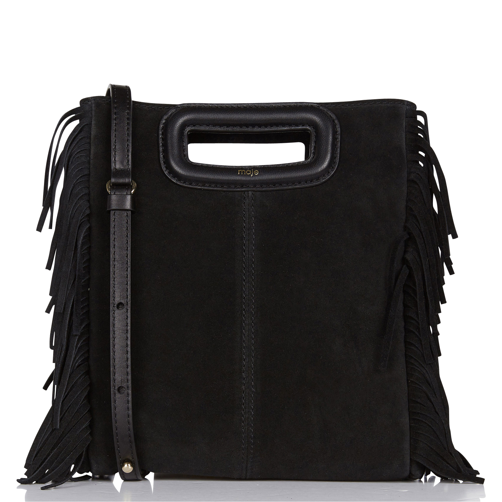 Maje Femme | Printemps