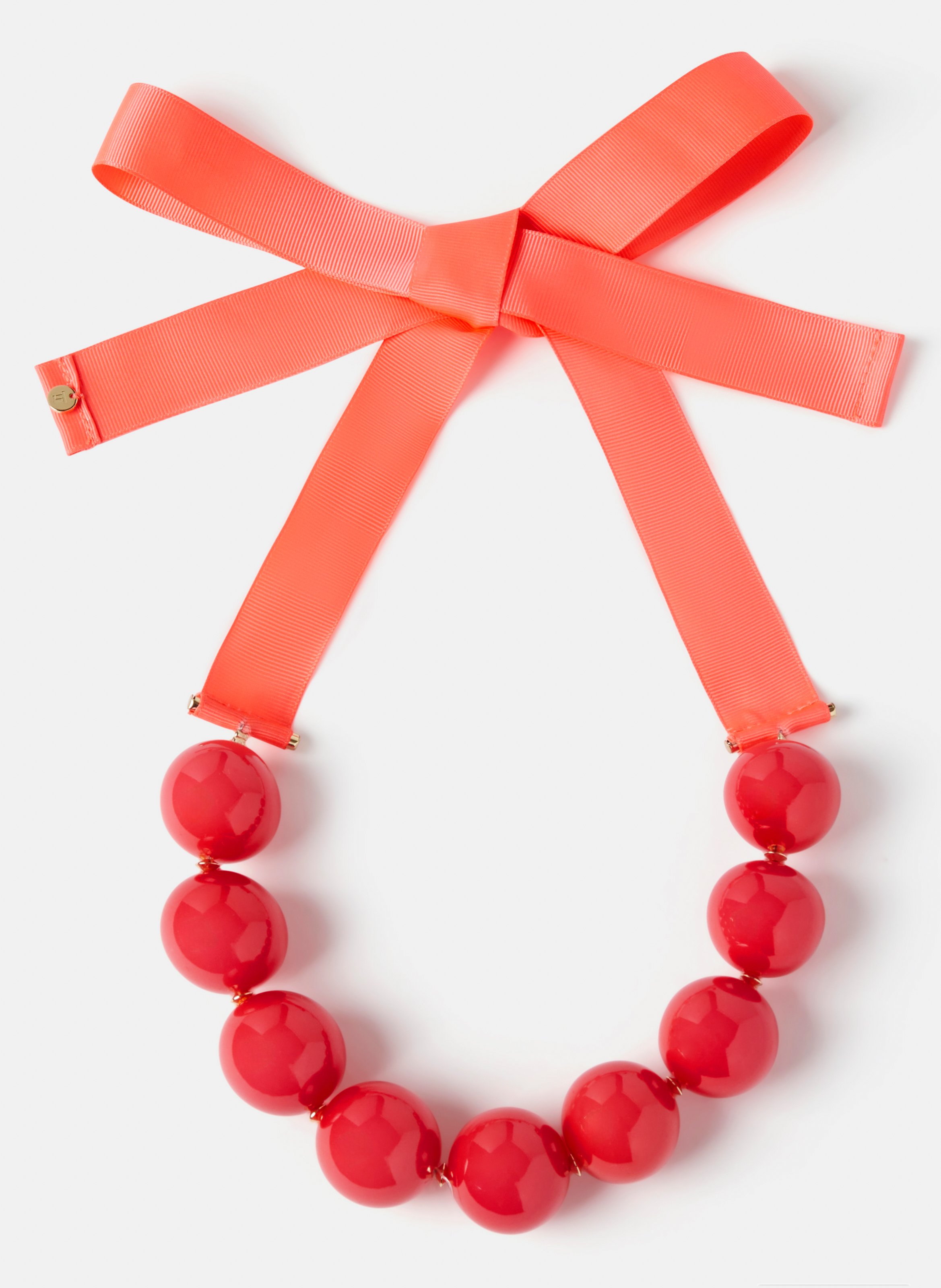 COLLIER - BELLA - TARA JARMON pour FEMME | Printemps.com