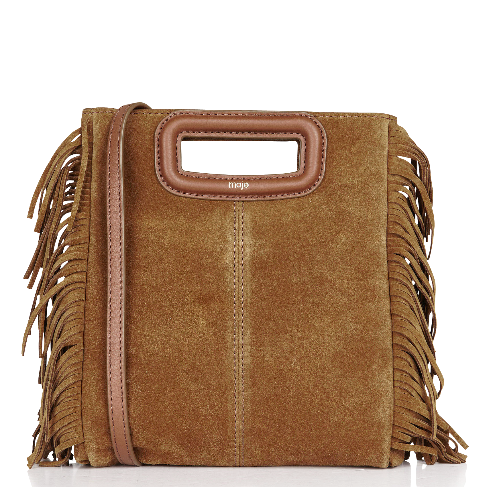 Maje Femme | Printemps