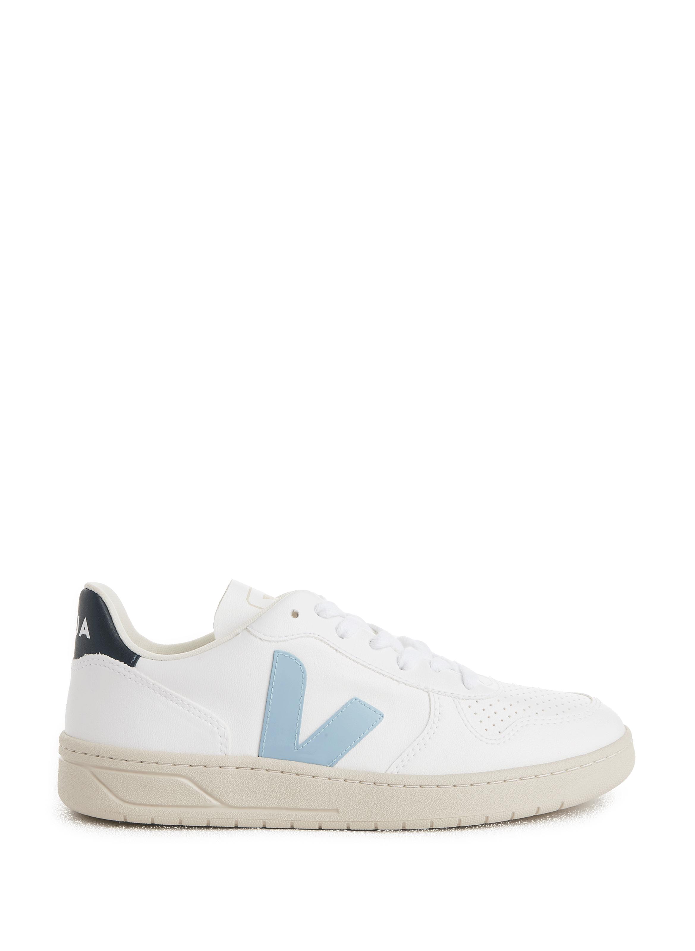 Baskets Veja Homme | Printemps