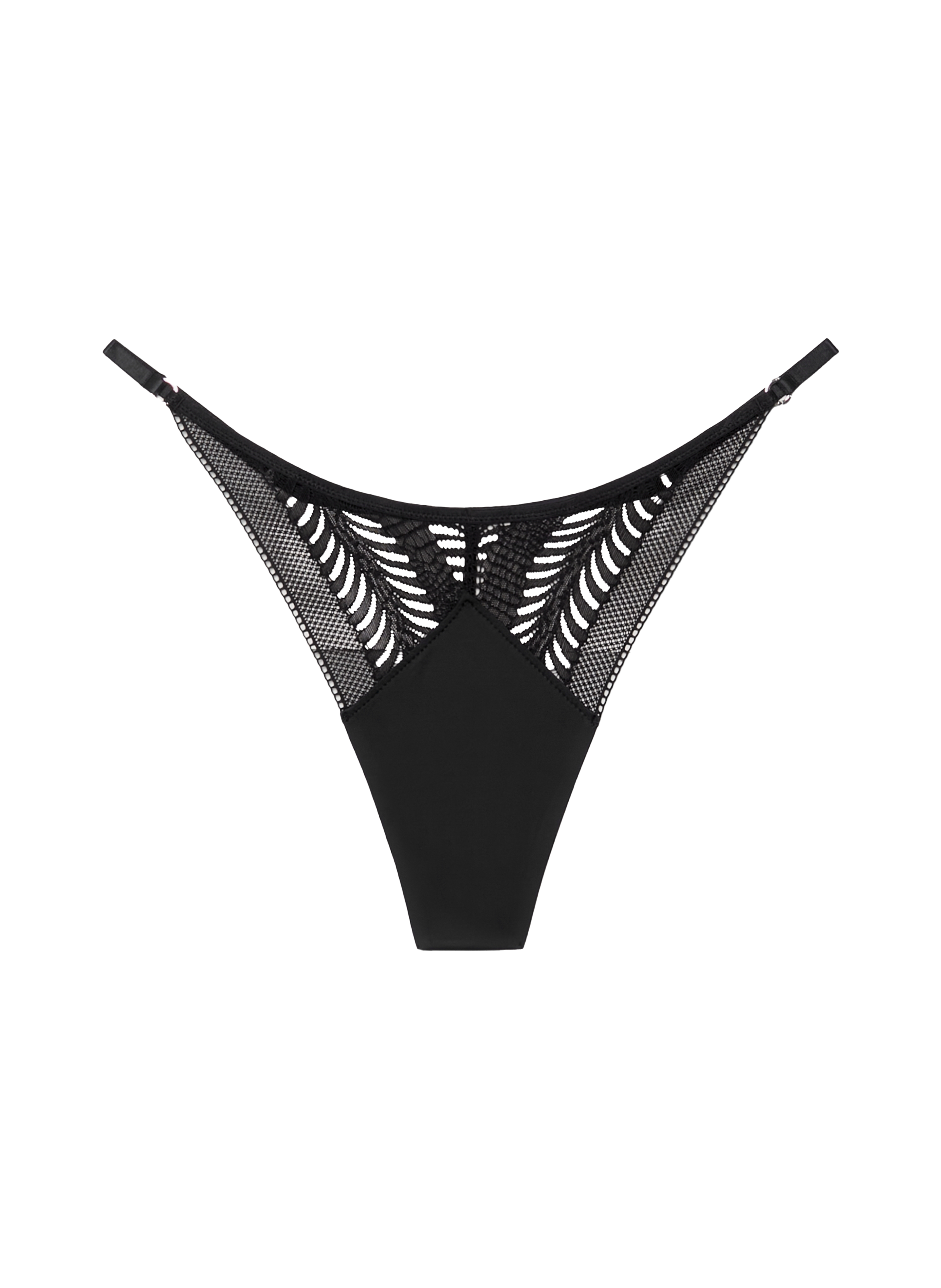 Sous-vêtements Et Pyjamas Calvin Klein Femme | Printemps