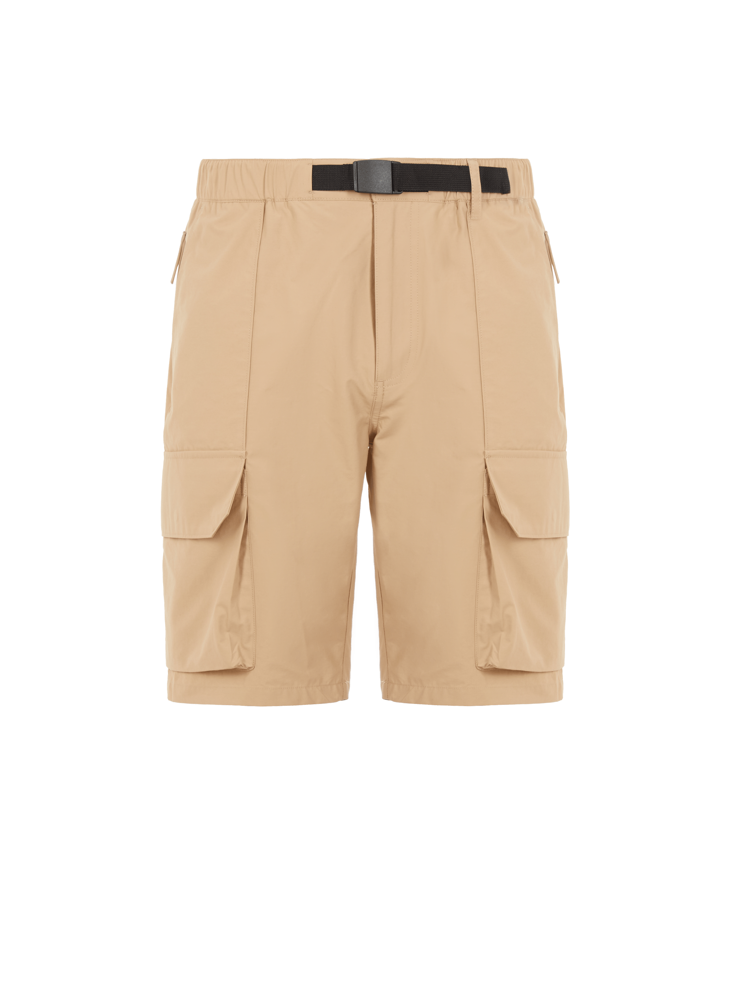 Shorts pour Homme | Printemps