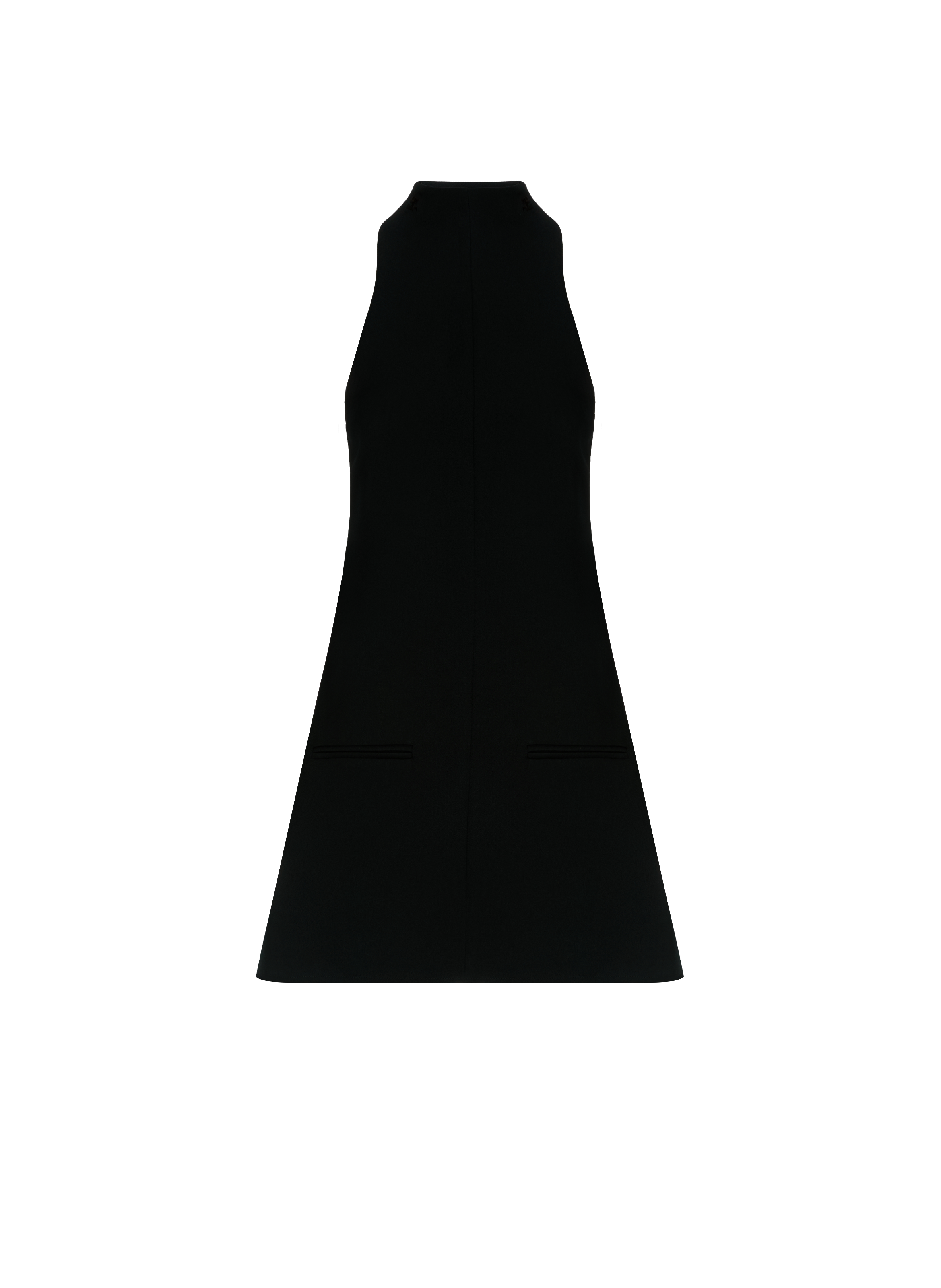 CourrÈges X Printemps, La Collaboration Exclusive De La RentrÉe ...