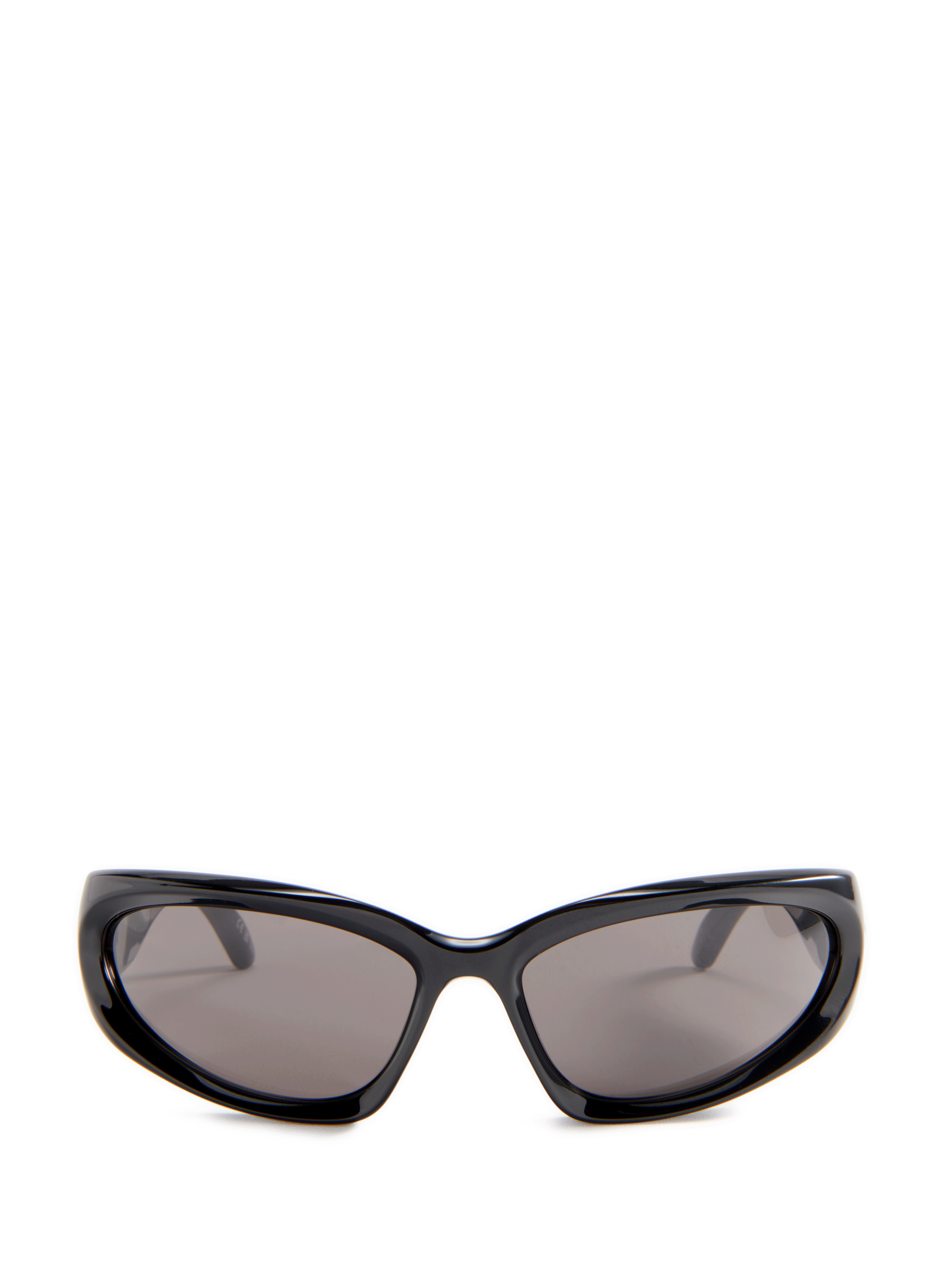 Balenciaga Homme | Printemps