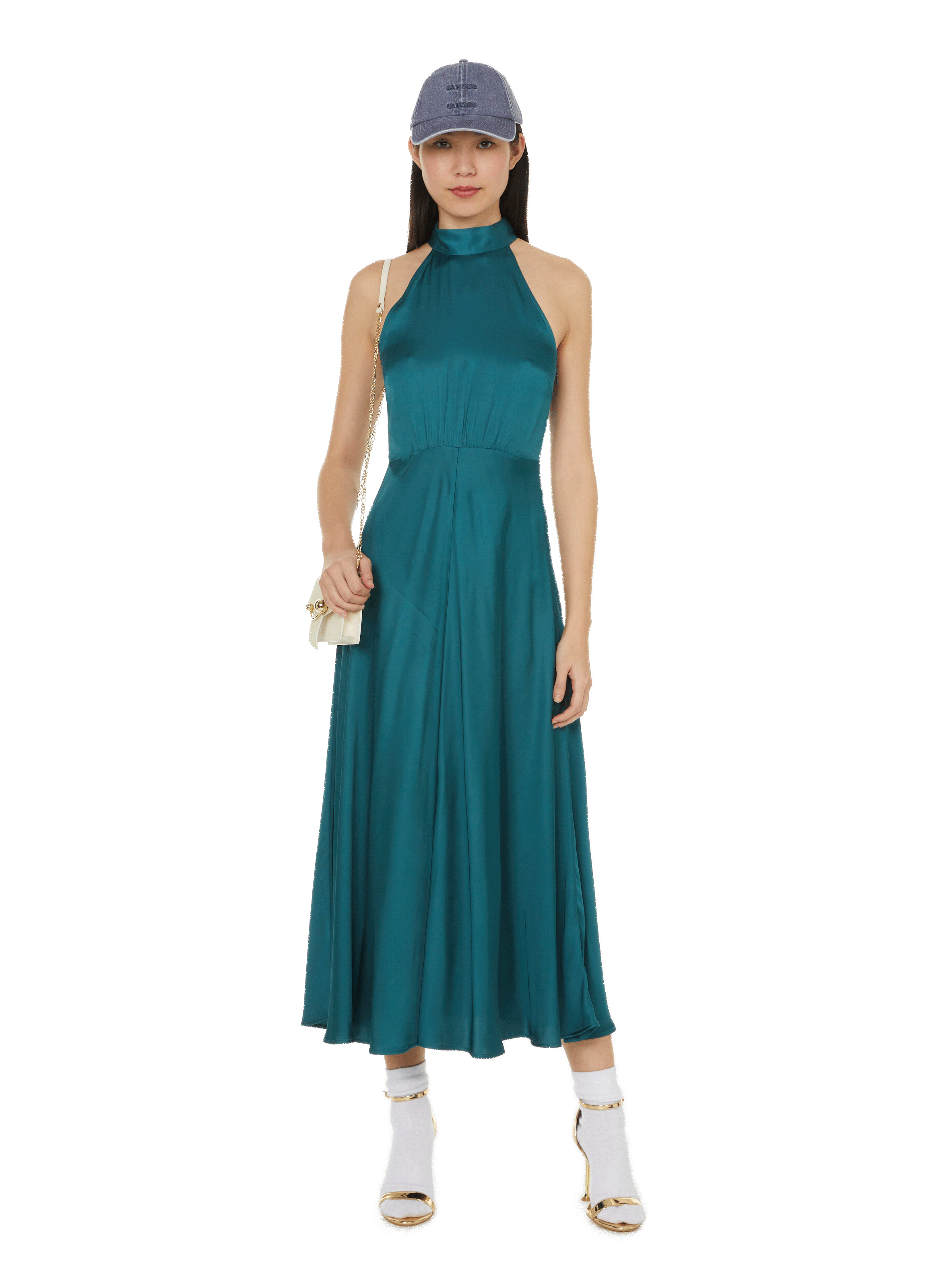 Women's clothing: fashion & trends | Printemps