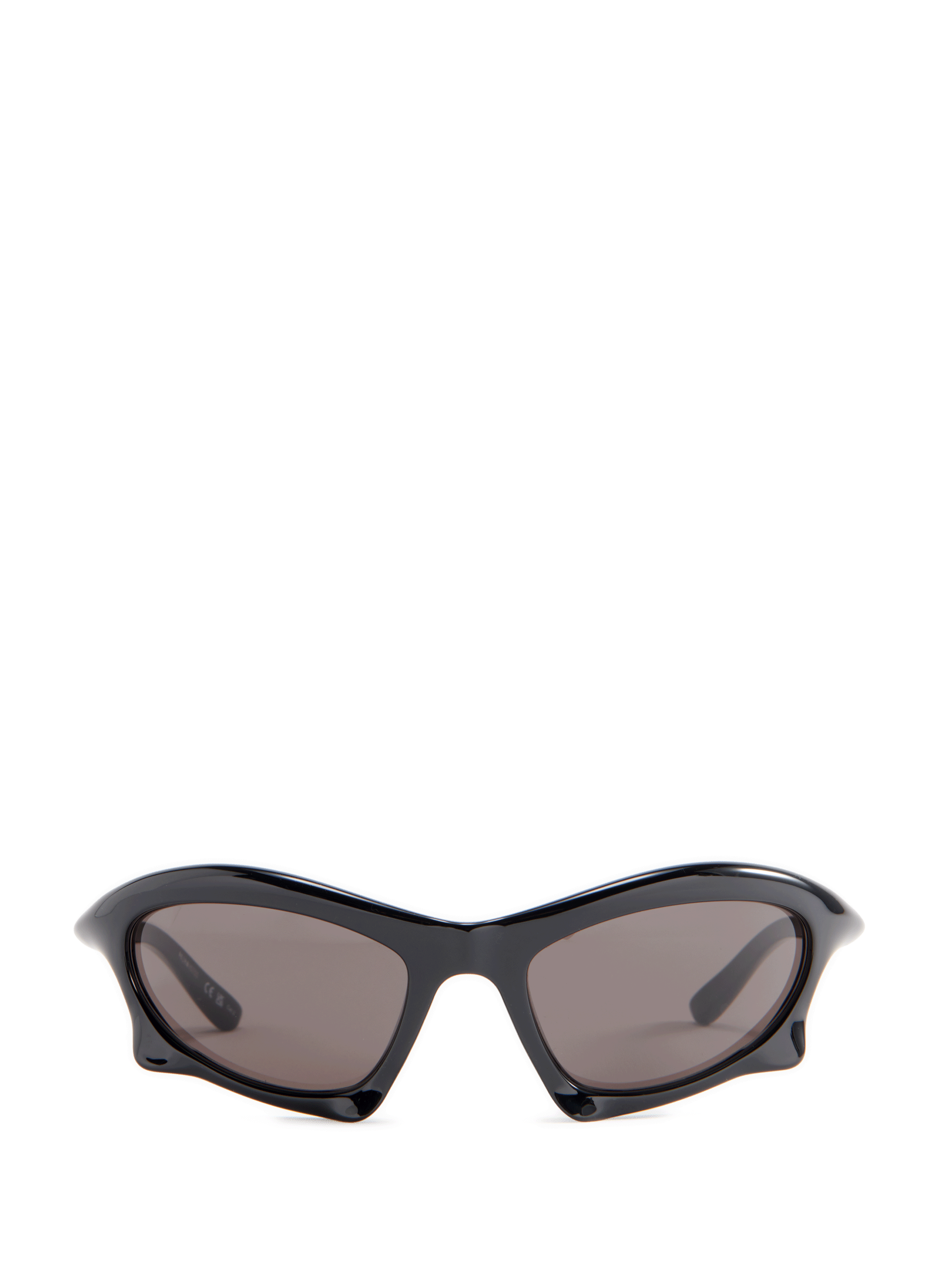 Balenciaga Homme | Printemps