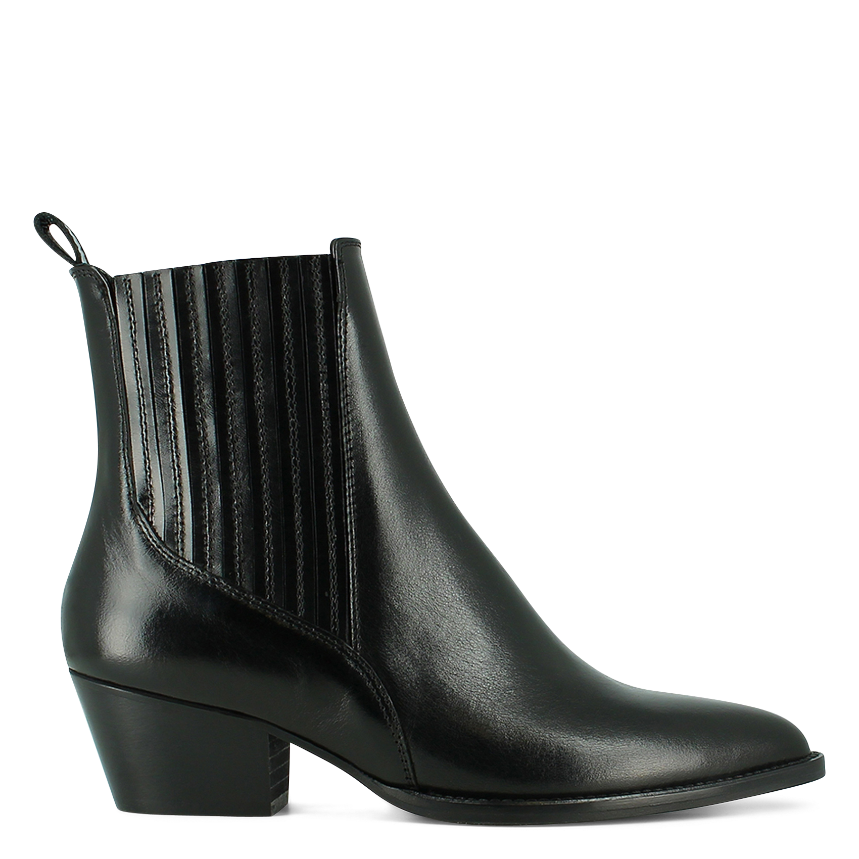 Collection Bottines Jonak Femme Printemps-Été 2025 | Printemps