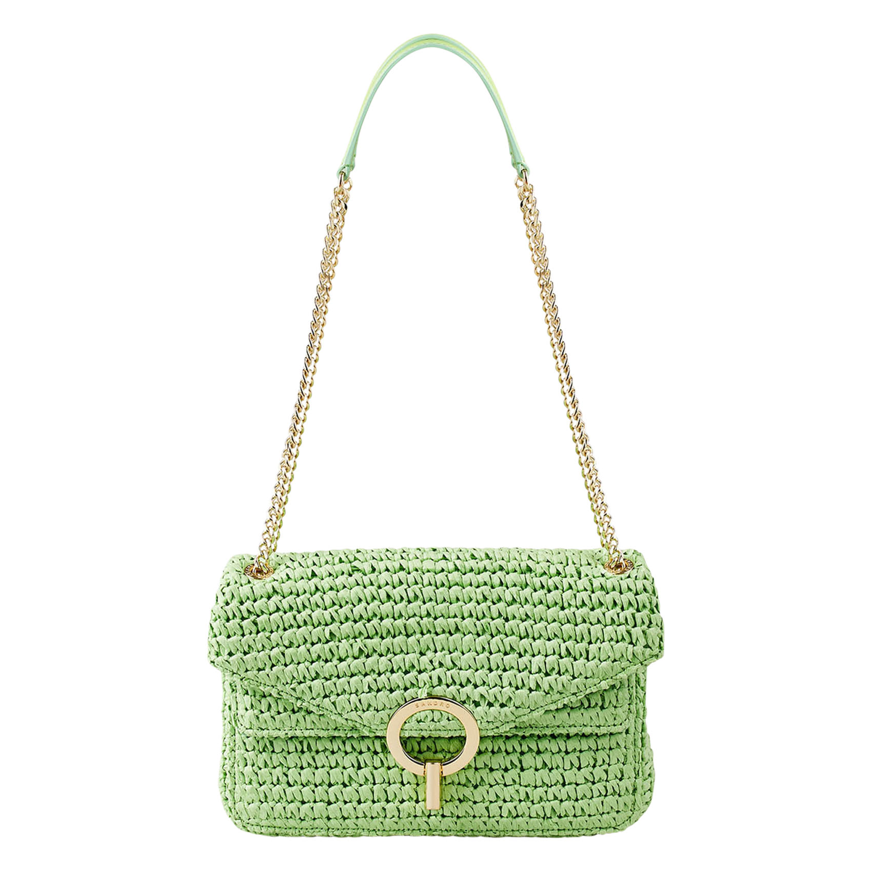 Sandro Femme | Printemps