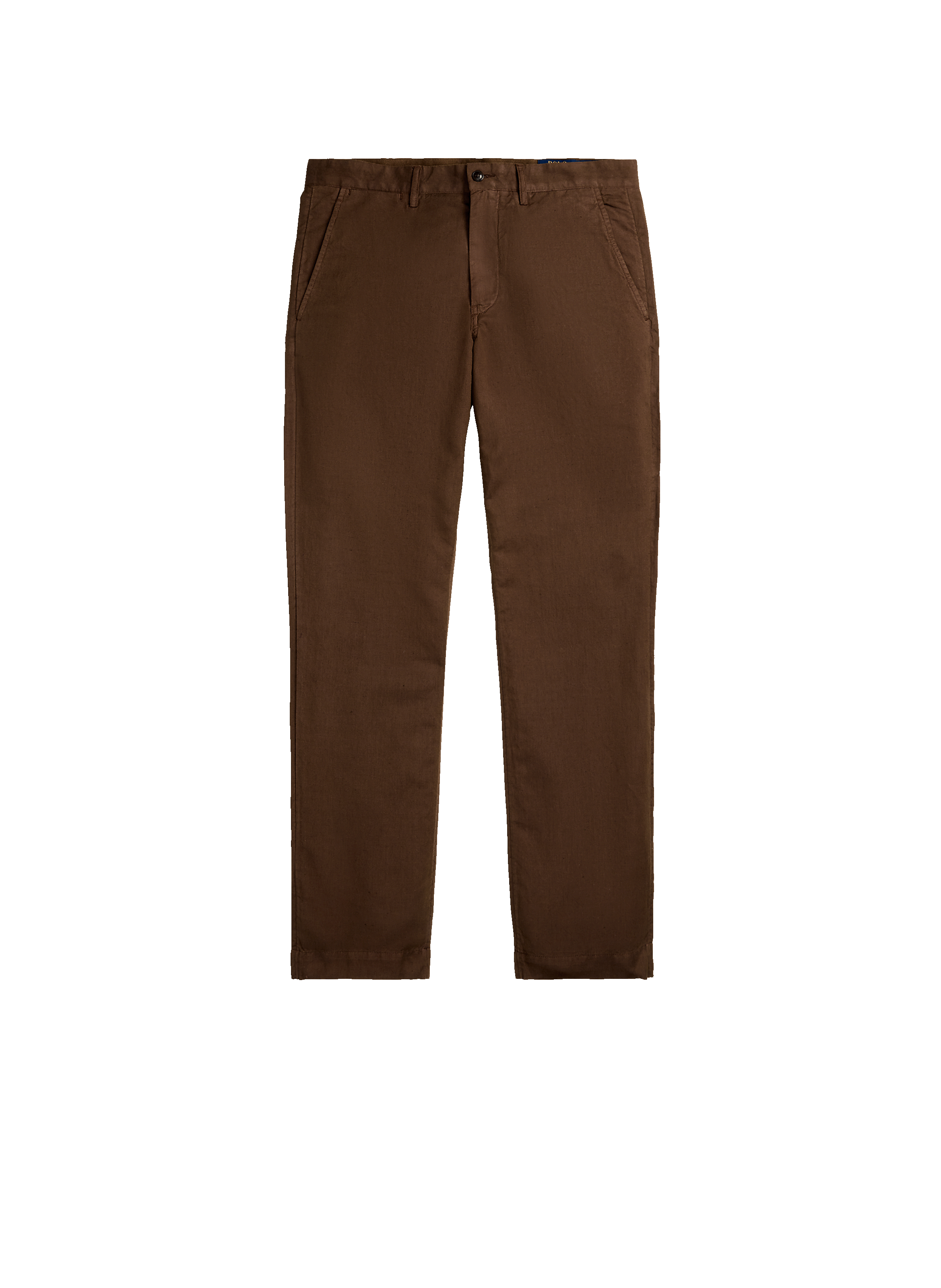 Trousers Polo Ralph Lauren Men | printemps.com