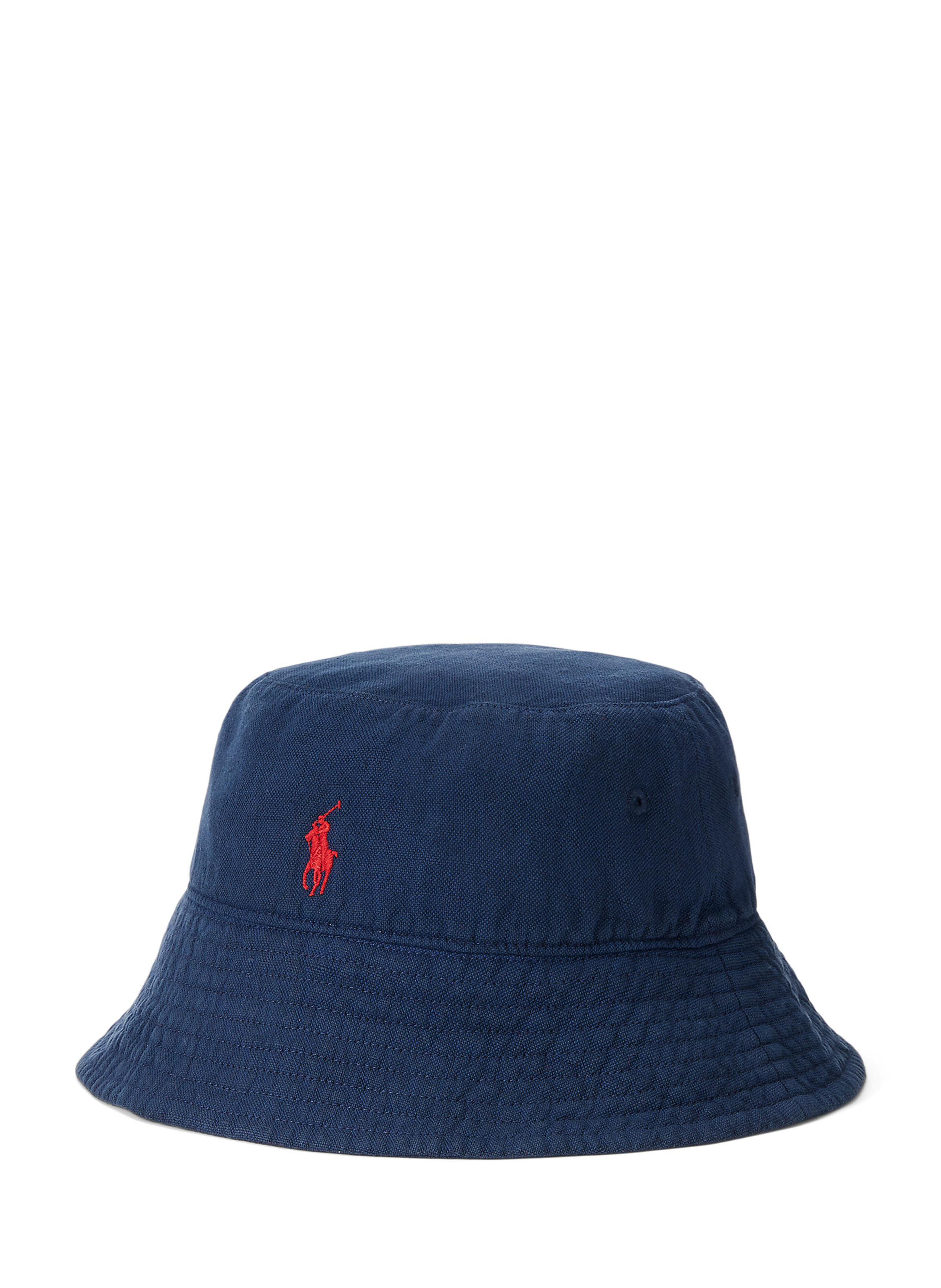 Polo Ralph Lauren Femme | Printemps