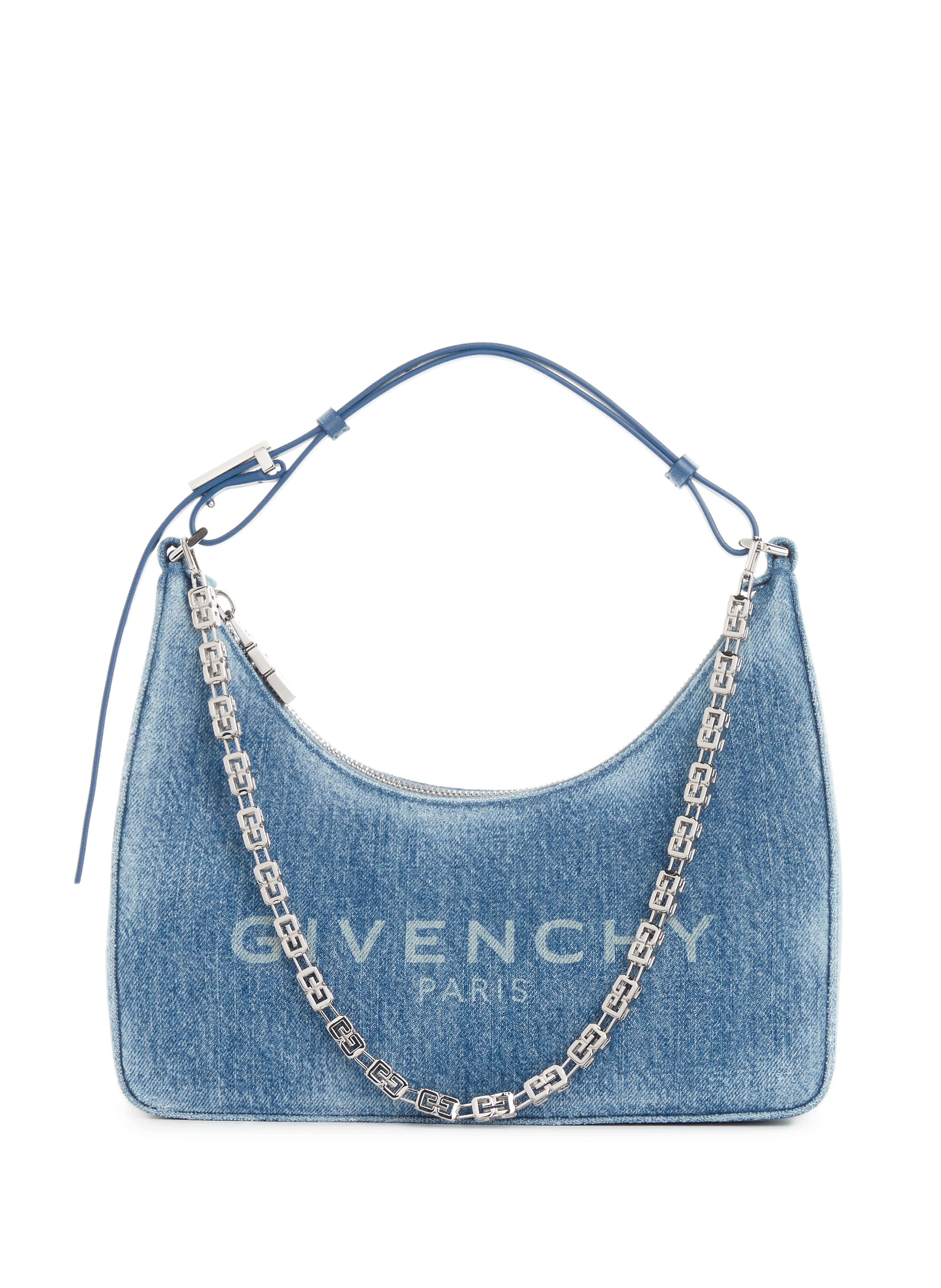 Sacs à Main Givenchy Femme | Printemps