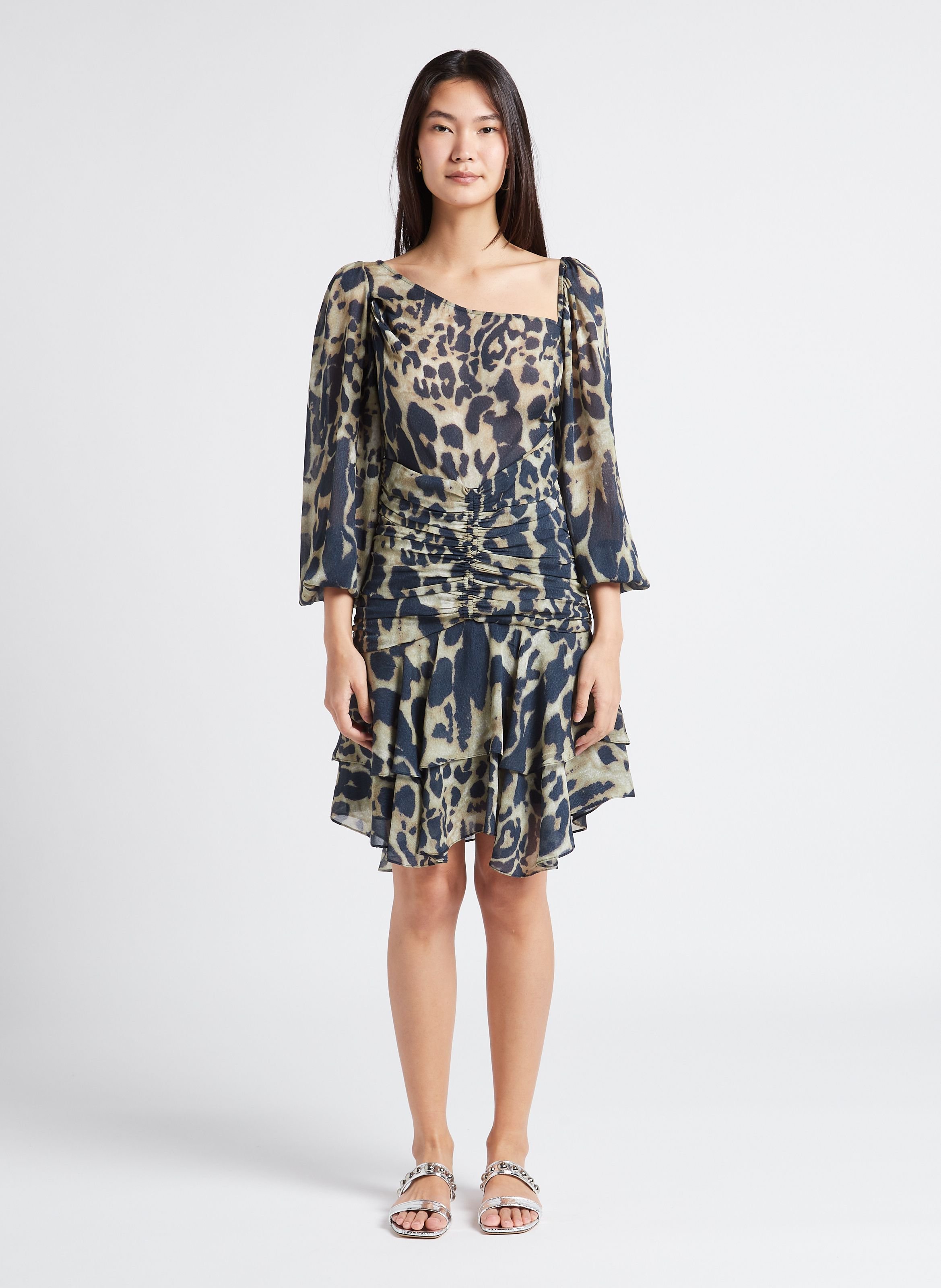 Robes pour Femme | Printemps