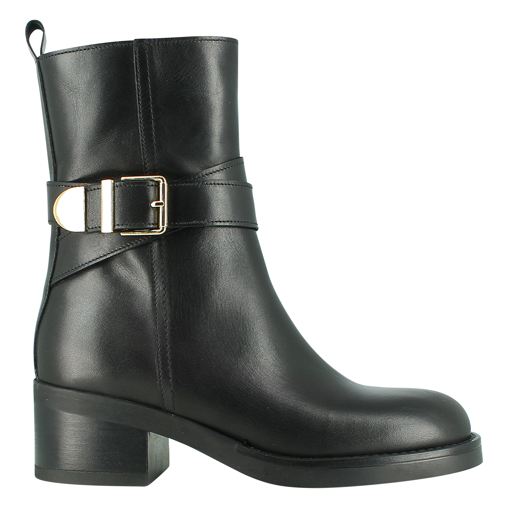 Collection Bottines Jonak Femme Printemps-Été 2025 | Printemps