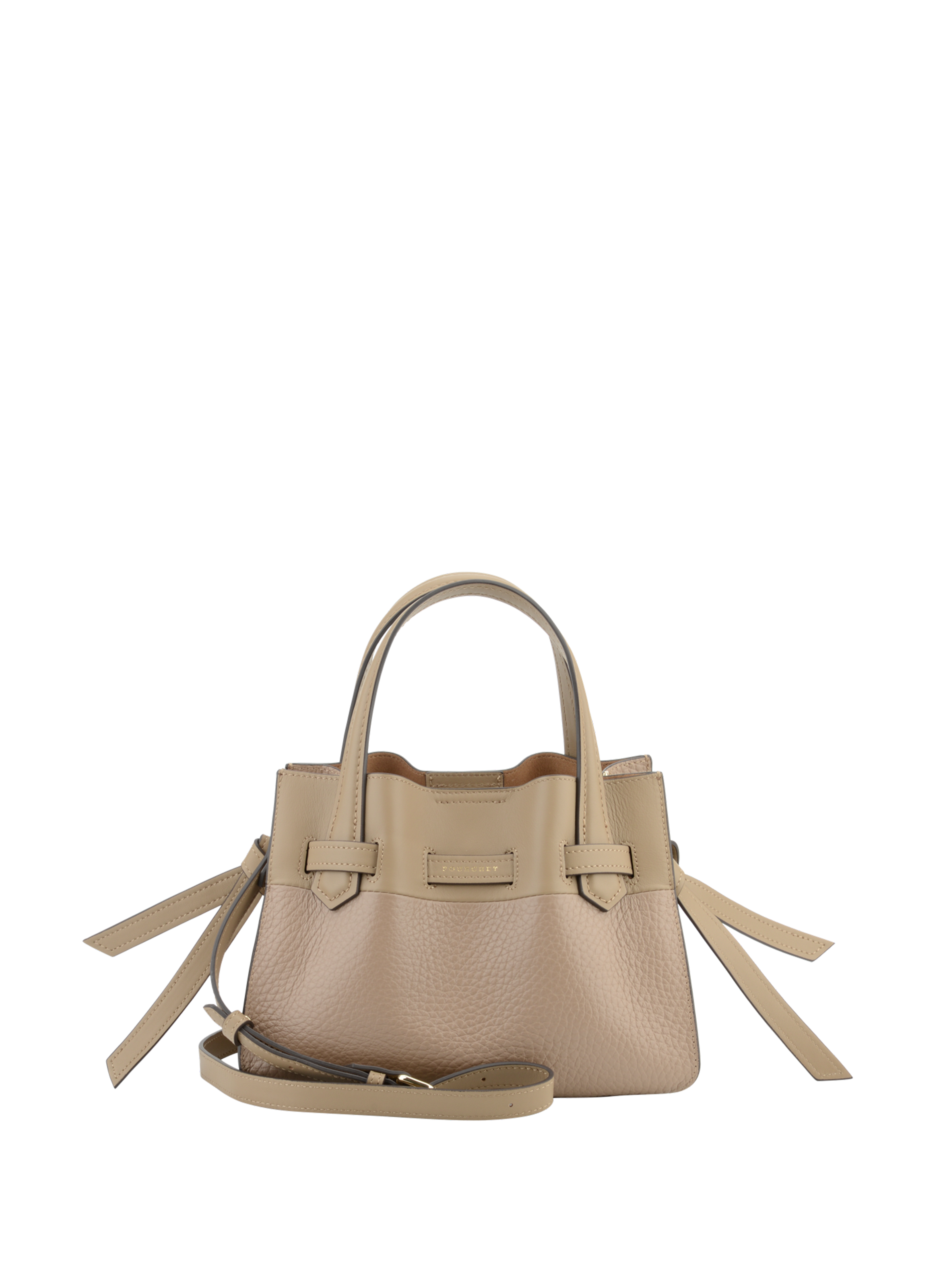 Pourchet Femme | Printemps